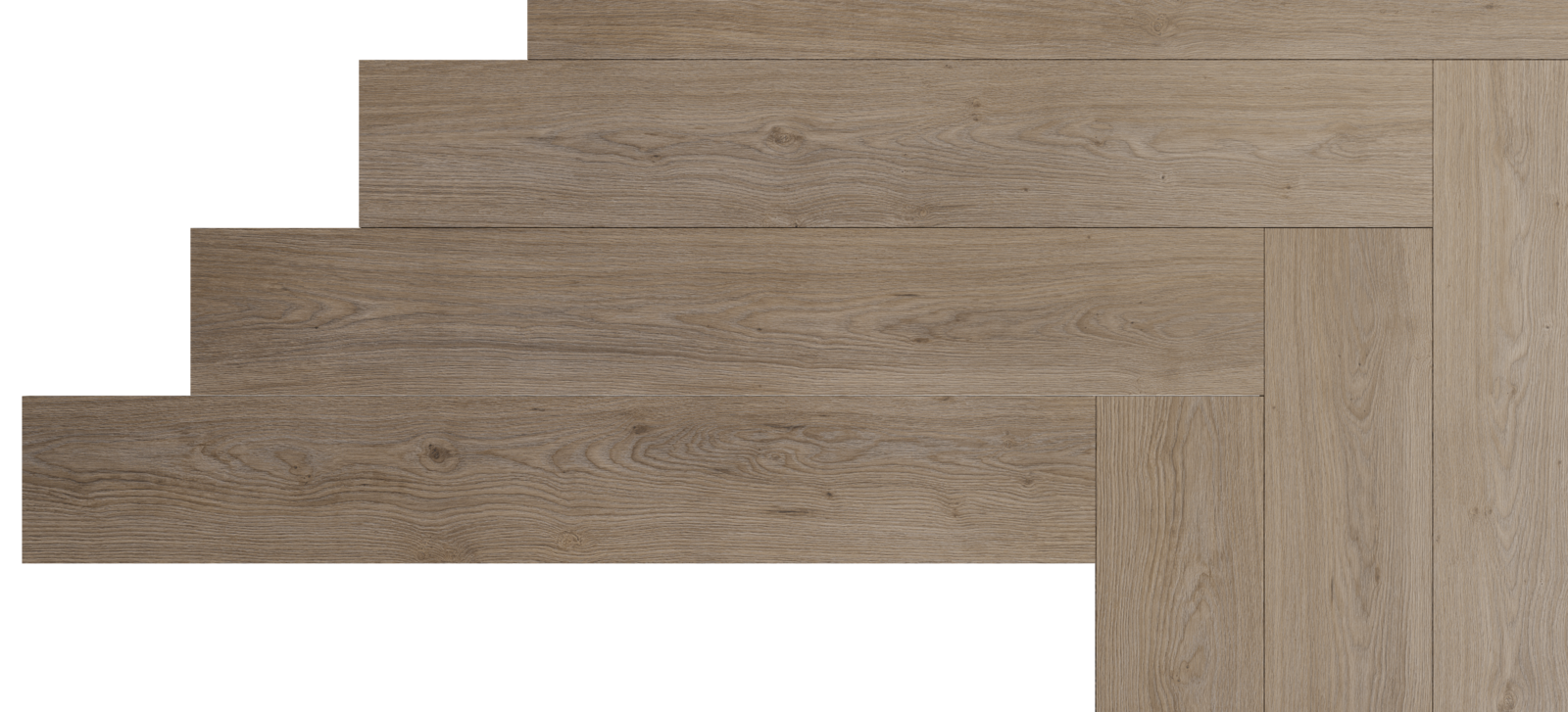 Decor Printing - Interprint