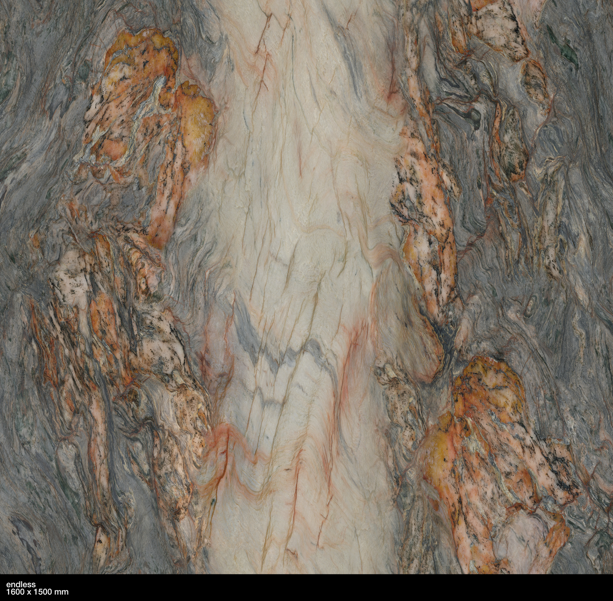 Industrial Digital Printing - Interprint