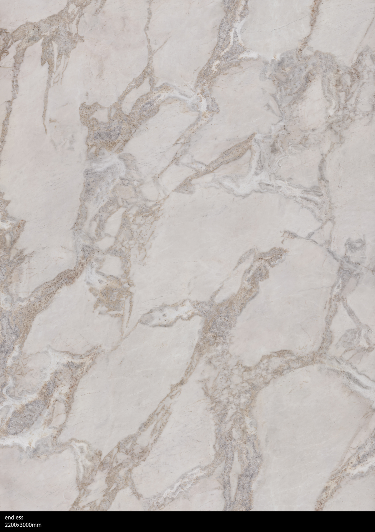 Industrial Digital Printing - Interprint