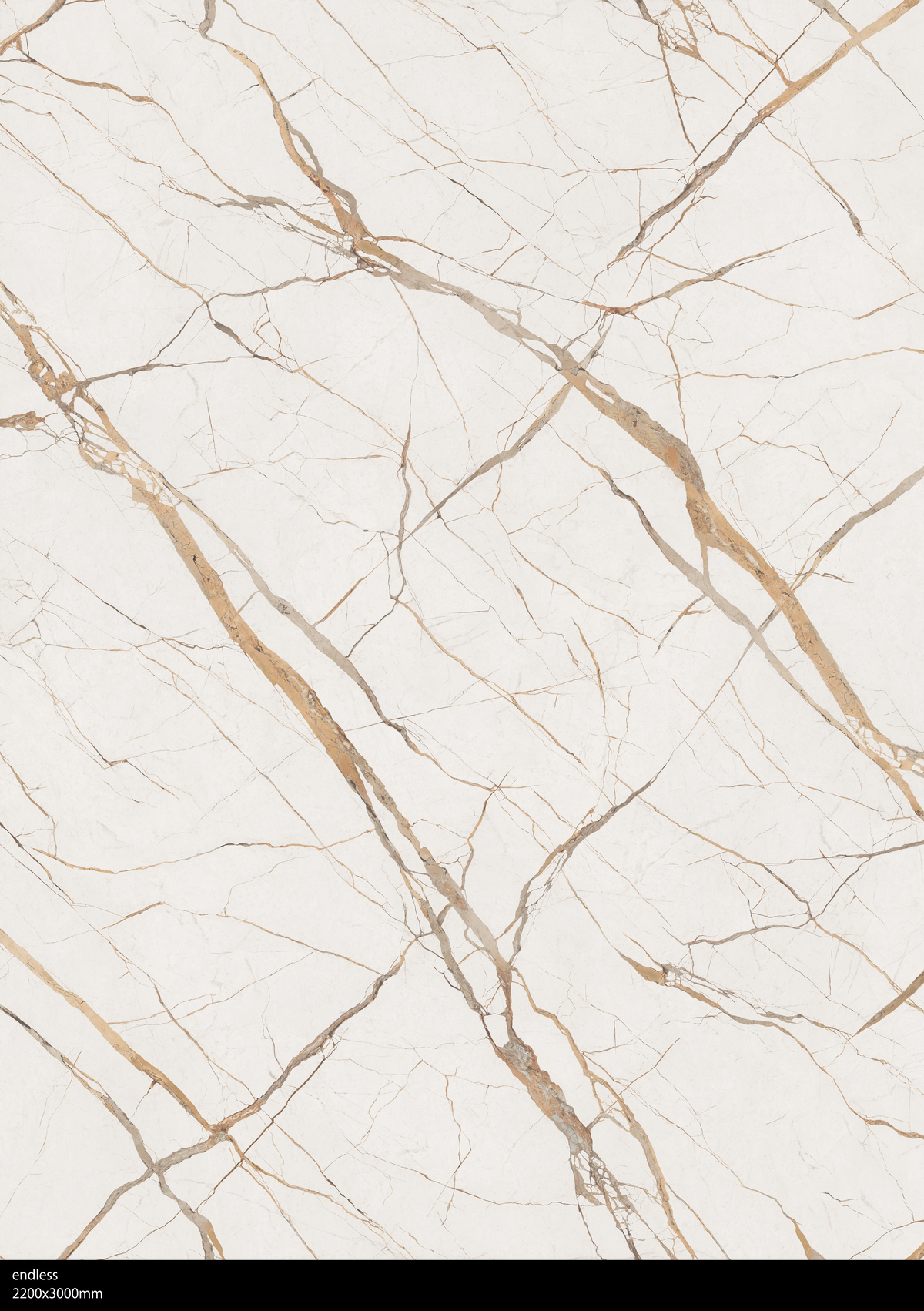 Industrial Digital Printing - Interprint