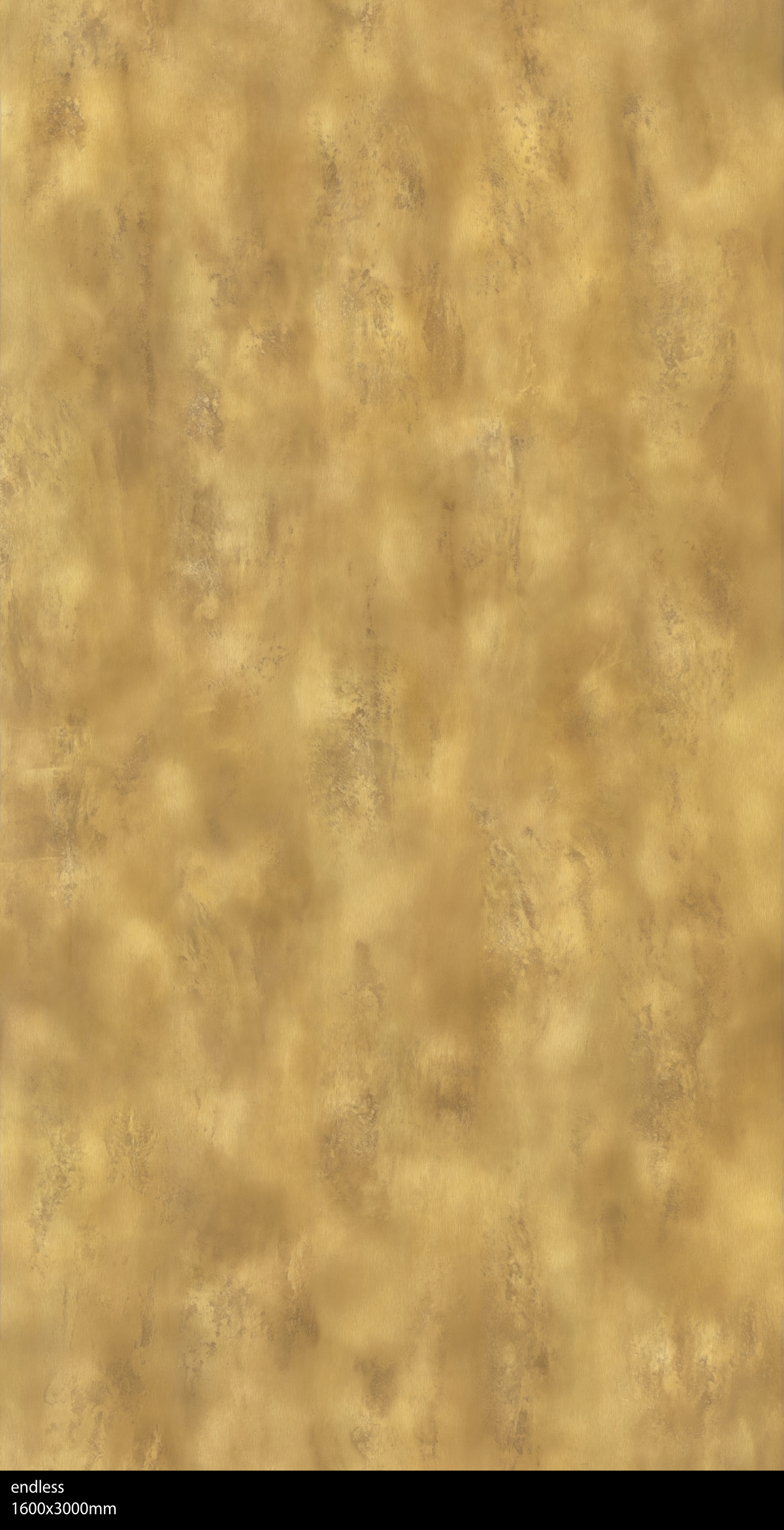 Industrial Digital Printing - Interprint