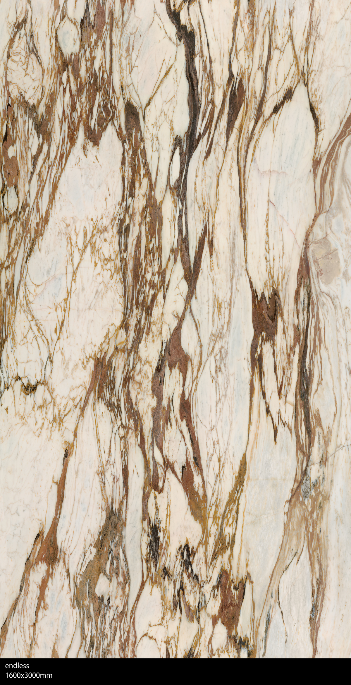 Industrial Digital Printing - Interprint