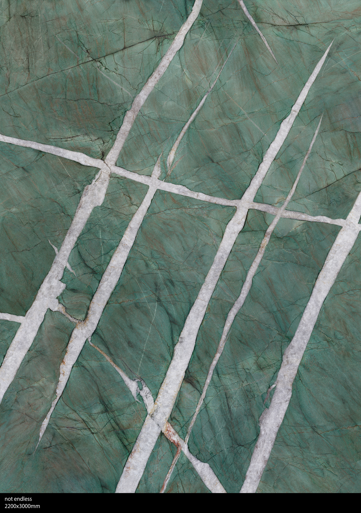 Industrial Digital Printing - Interprint