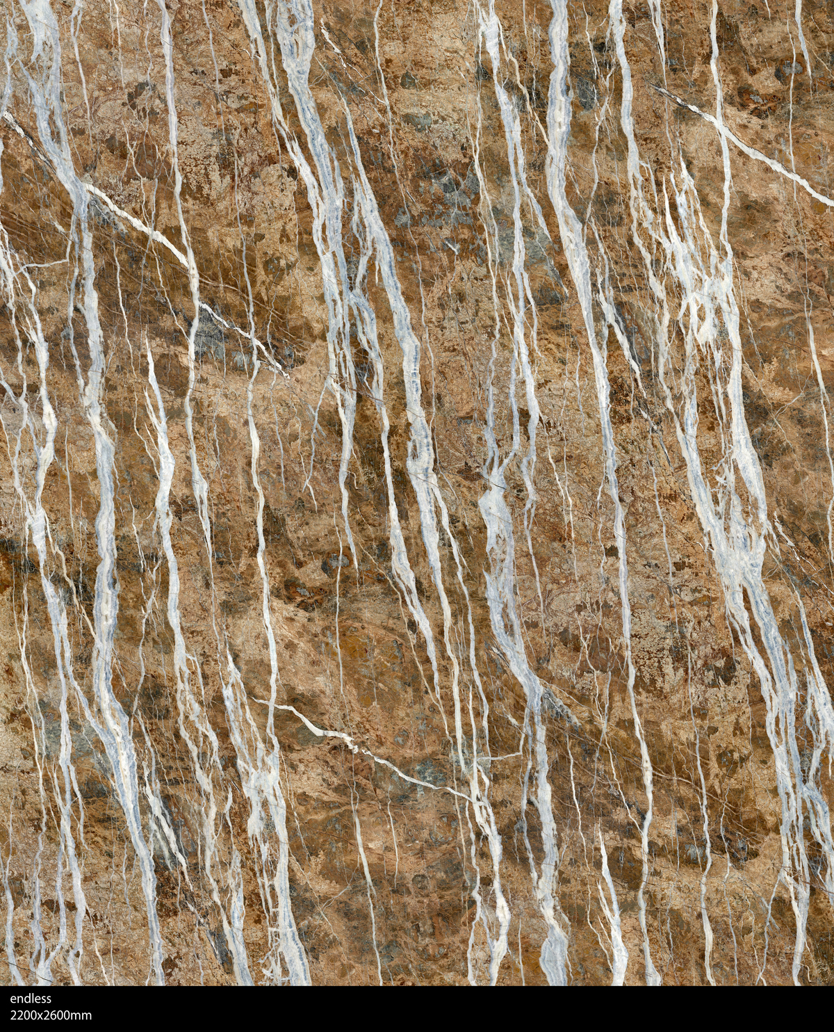 Industrial Digital Printing - Interprint