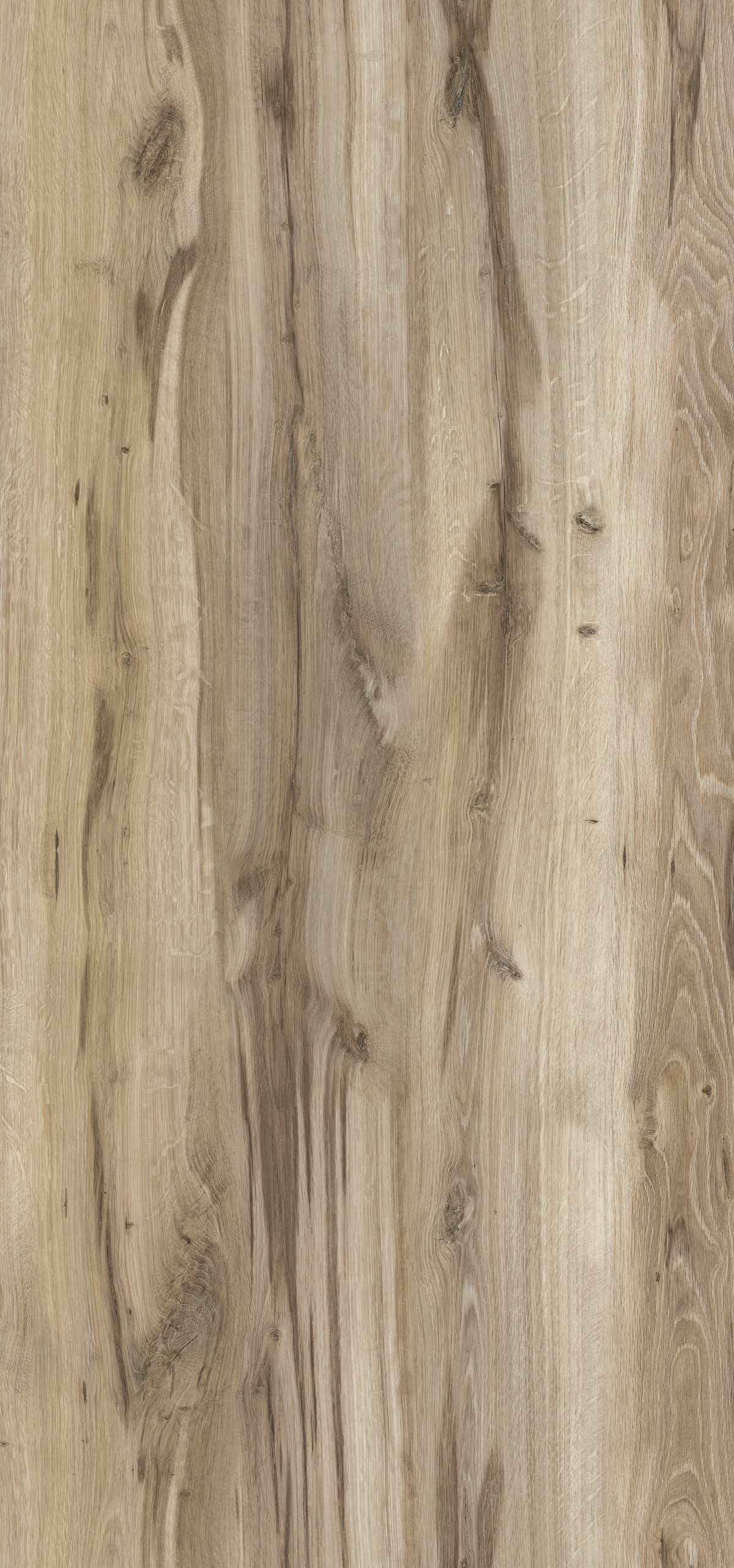 Dartford Oak Allover - Interprint