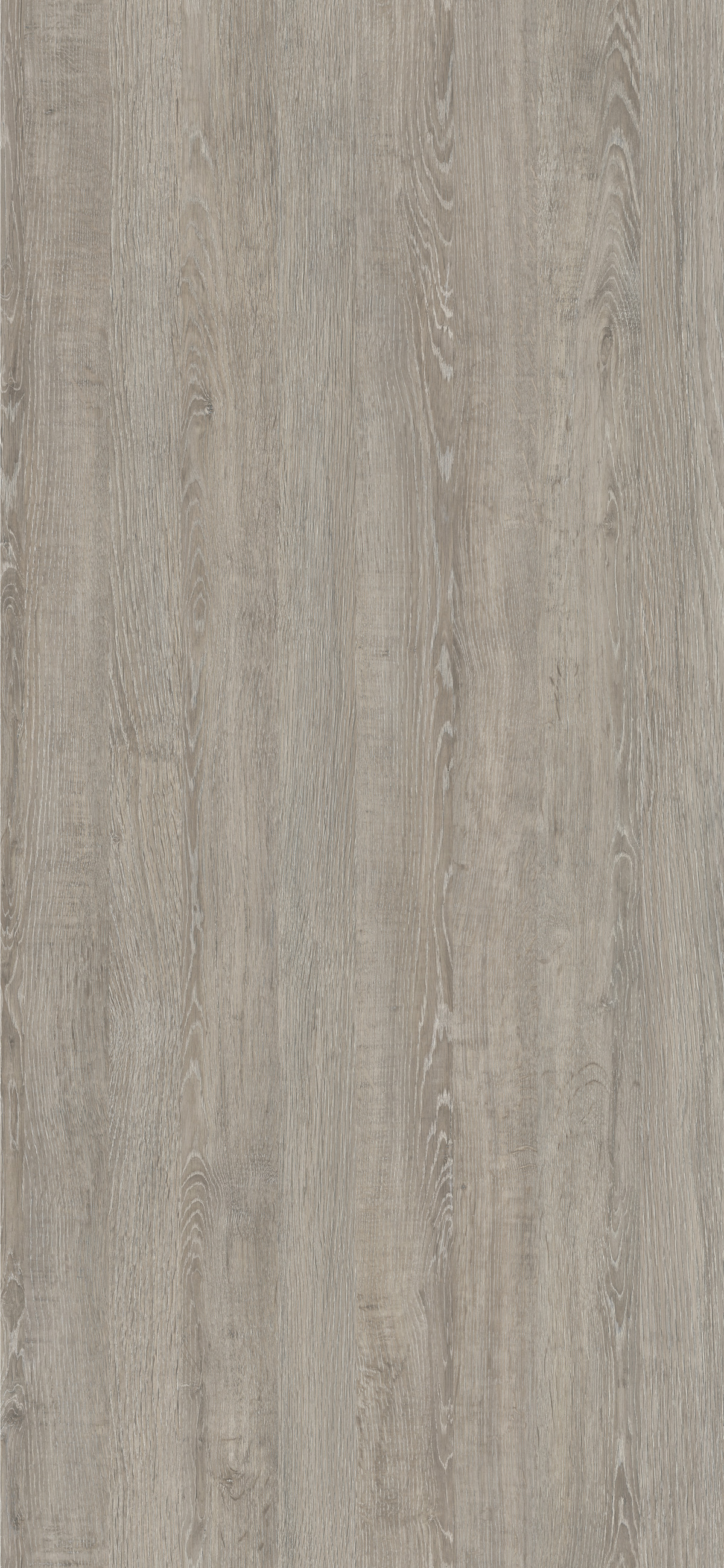 Fleedwood - Interprint