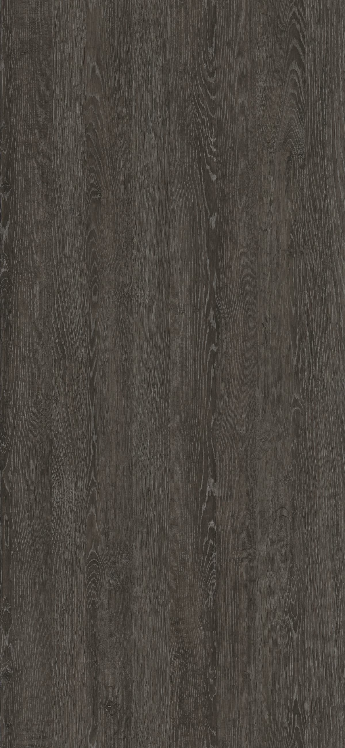 Fleedwood - Interprint