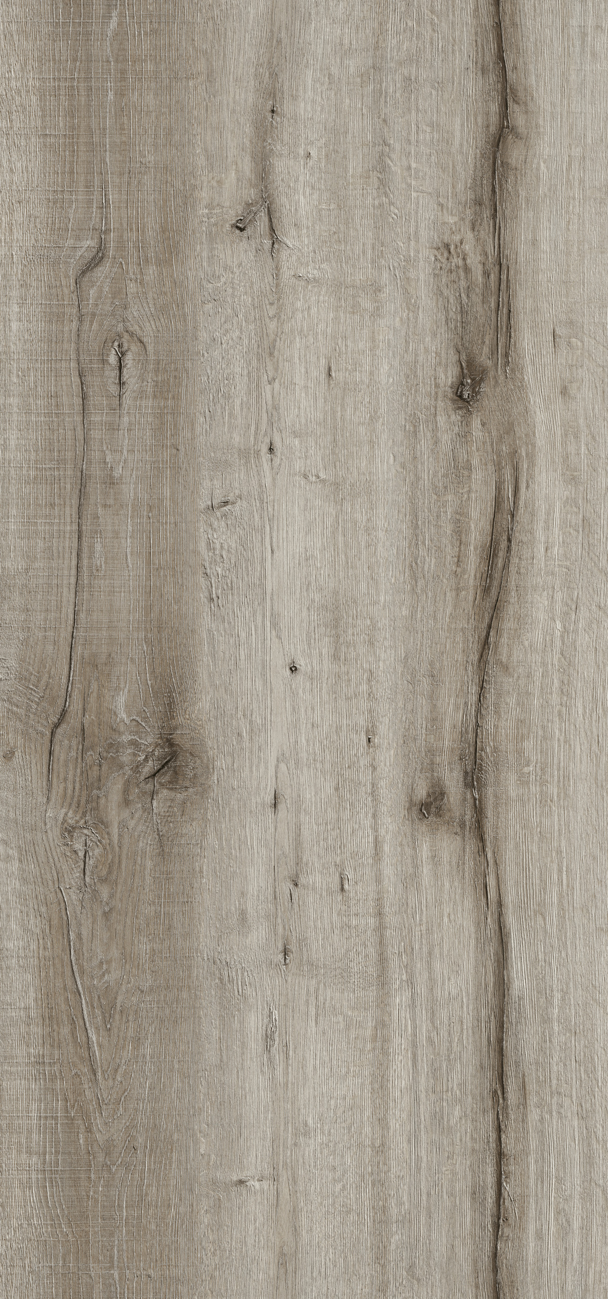 Pastis Allover - Interprint