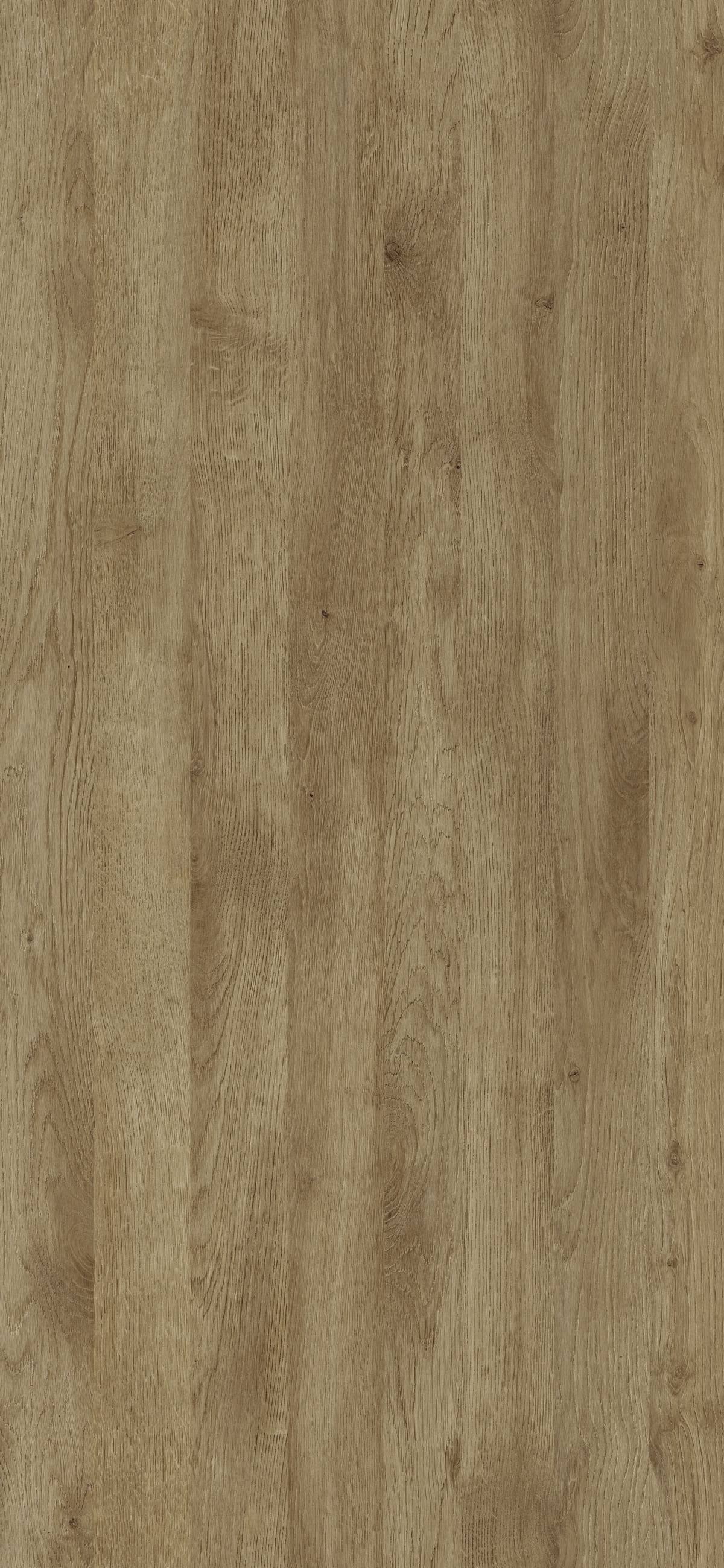 Battle Rock - Interprint