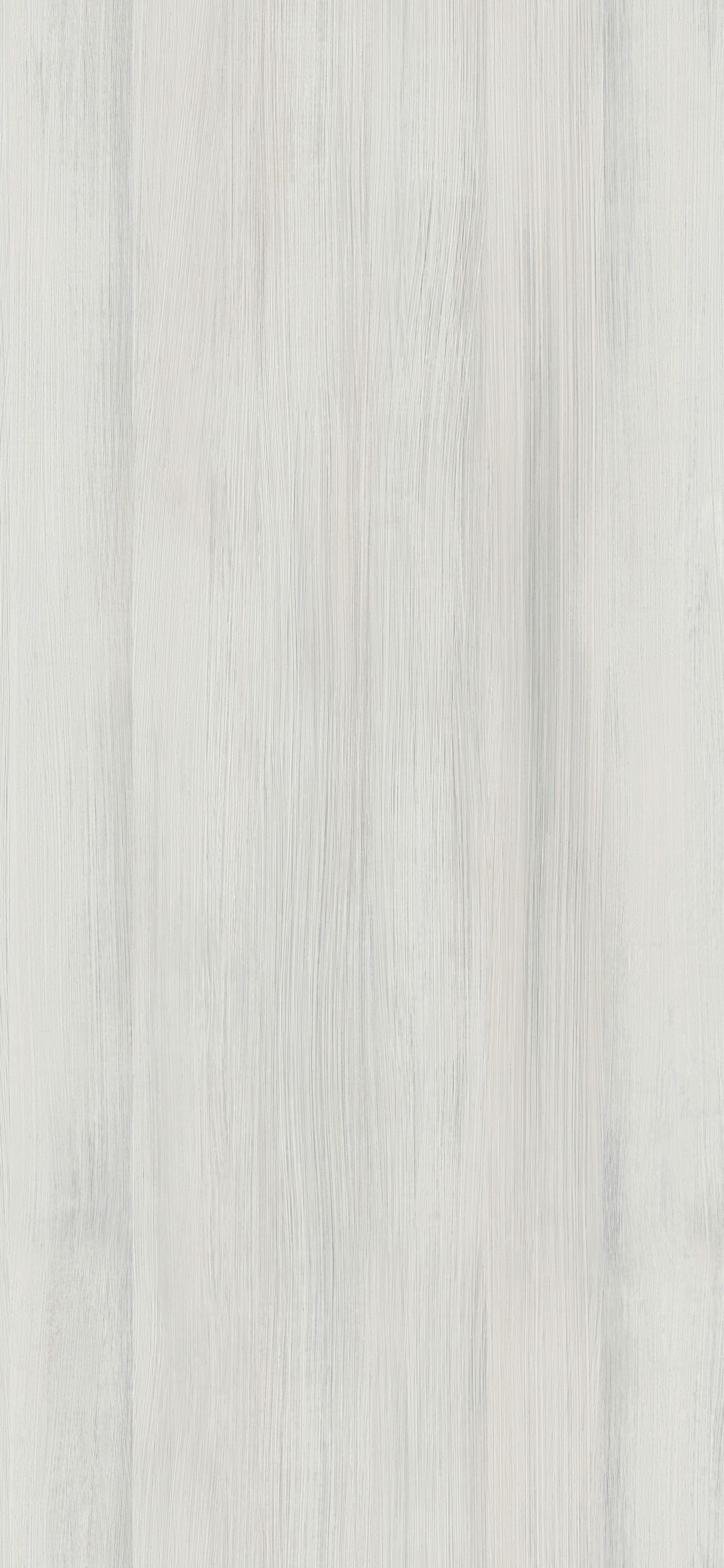 Clooney - Interprint