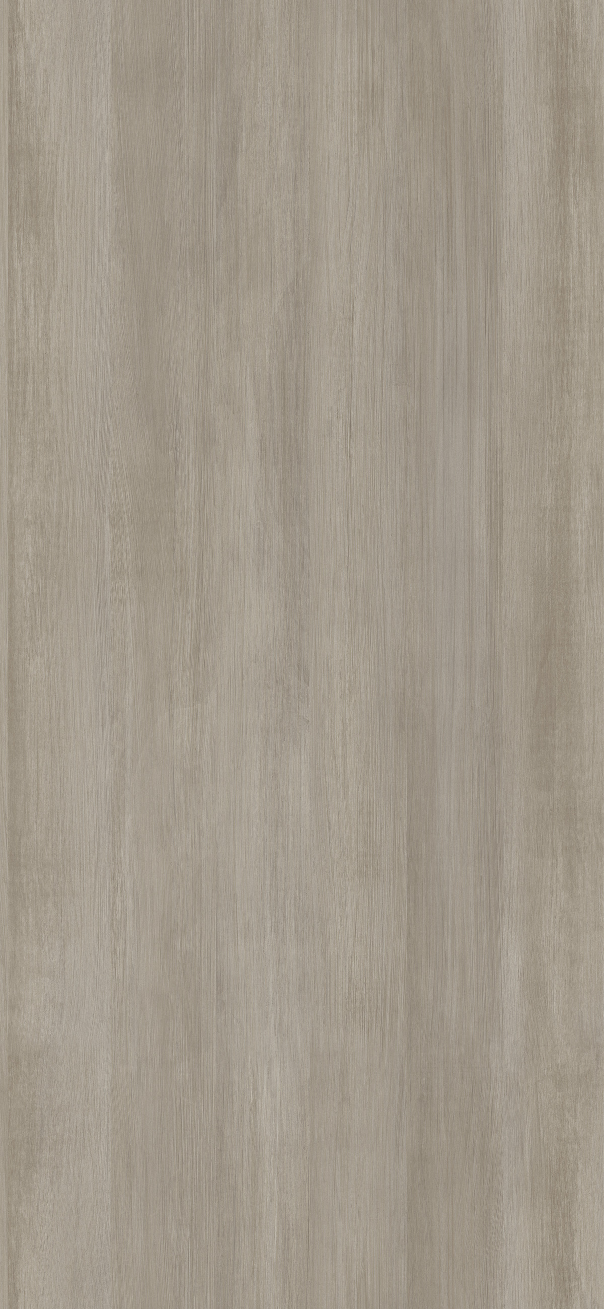 Clooney - Interprint