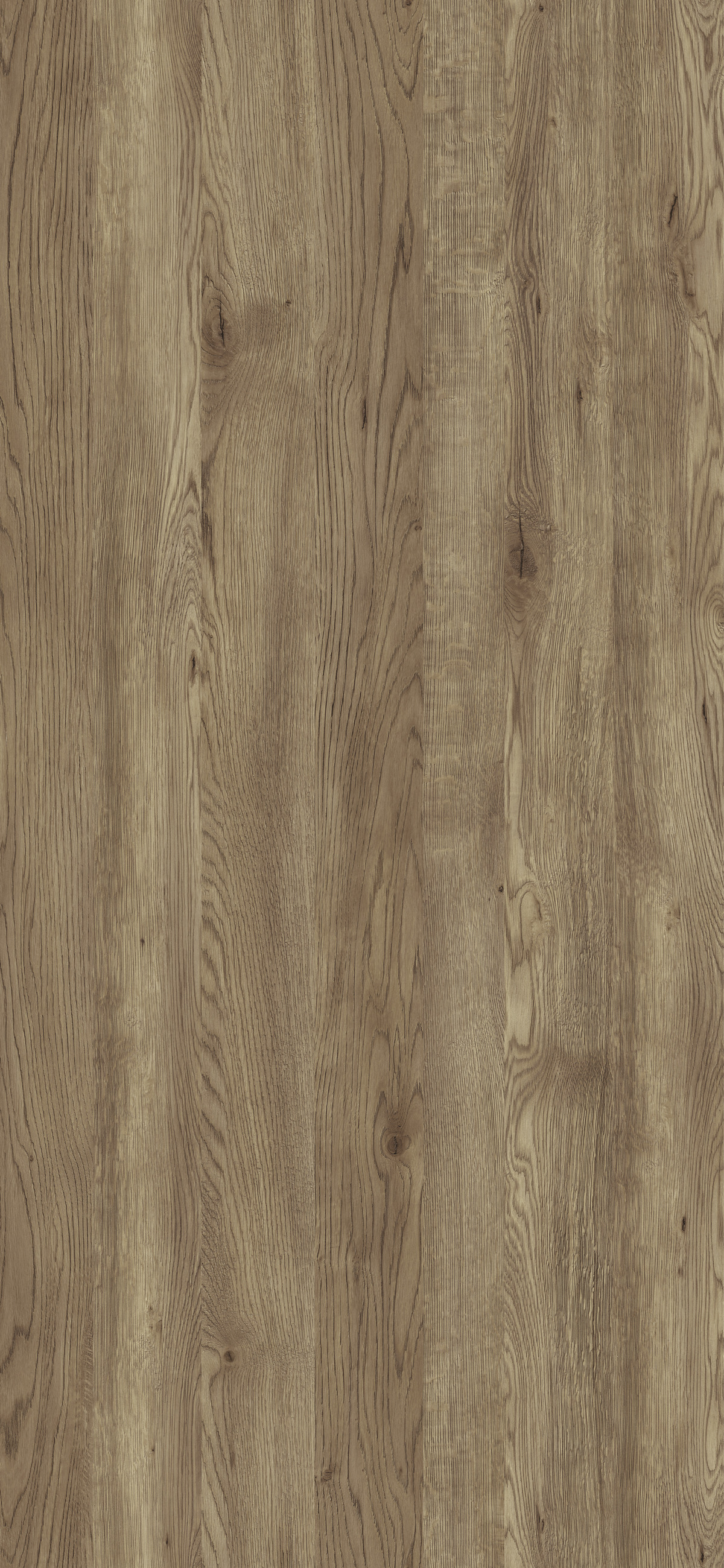 Lexington - Interprint