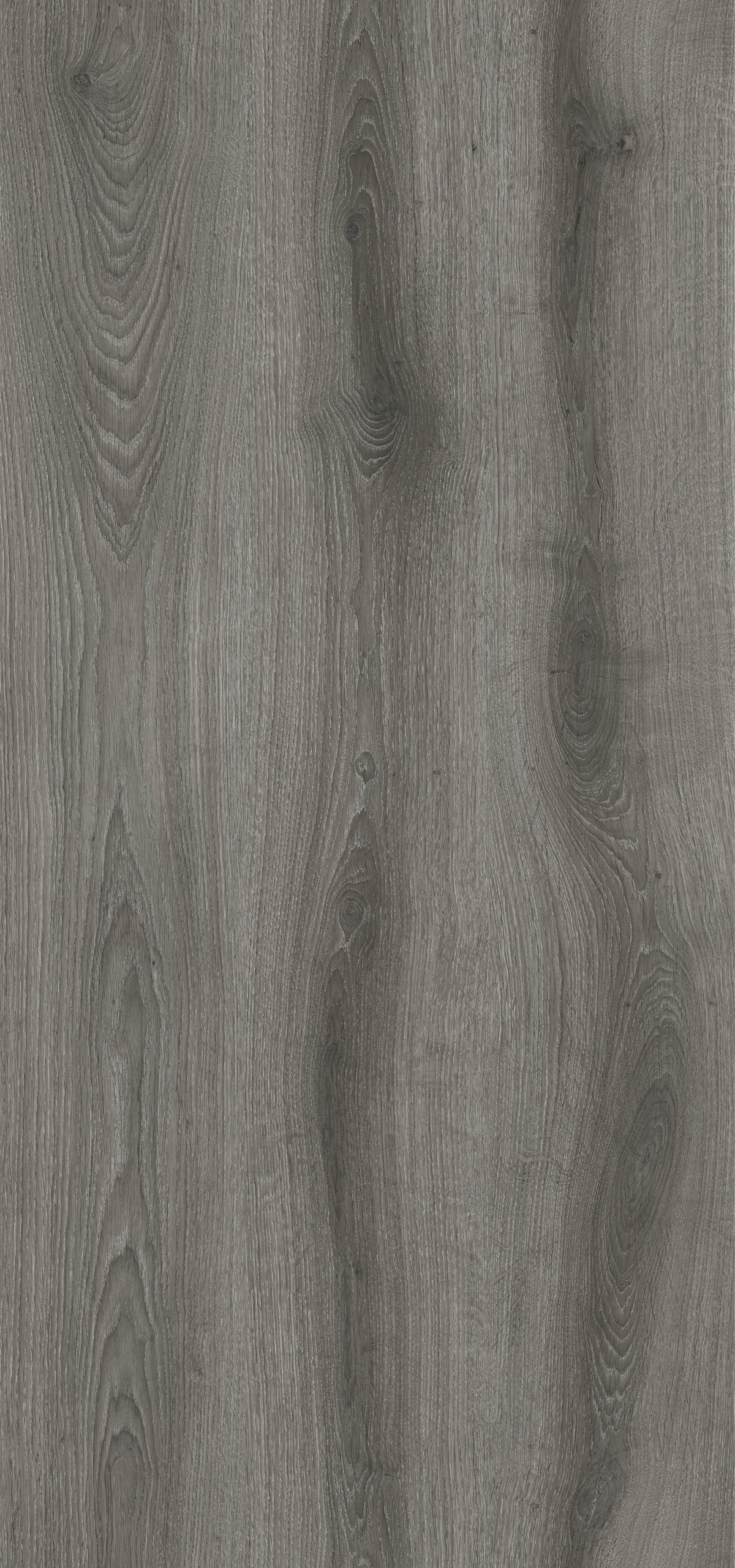 Hamilton Oak Allover - Interprint
