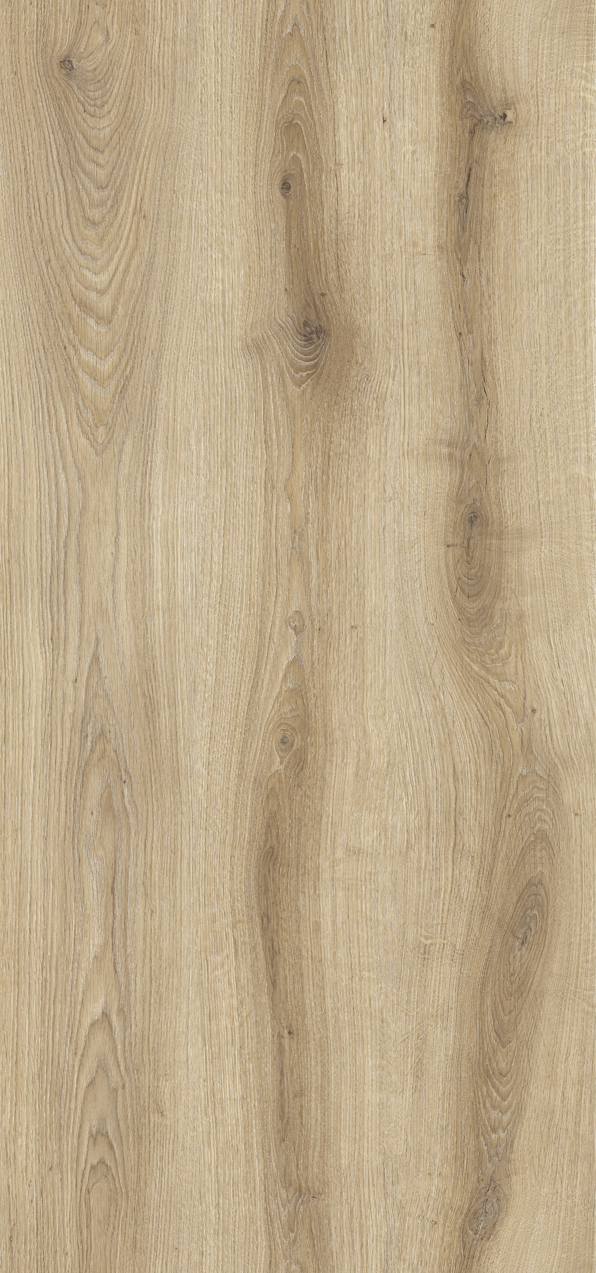 Hamilton Oak Allover - Interprint