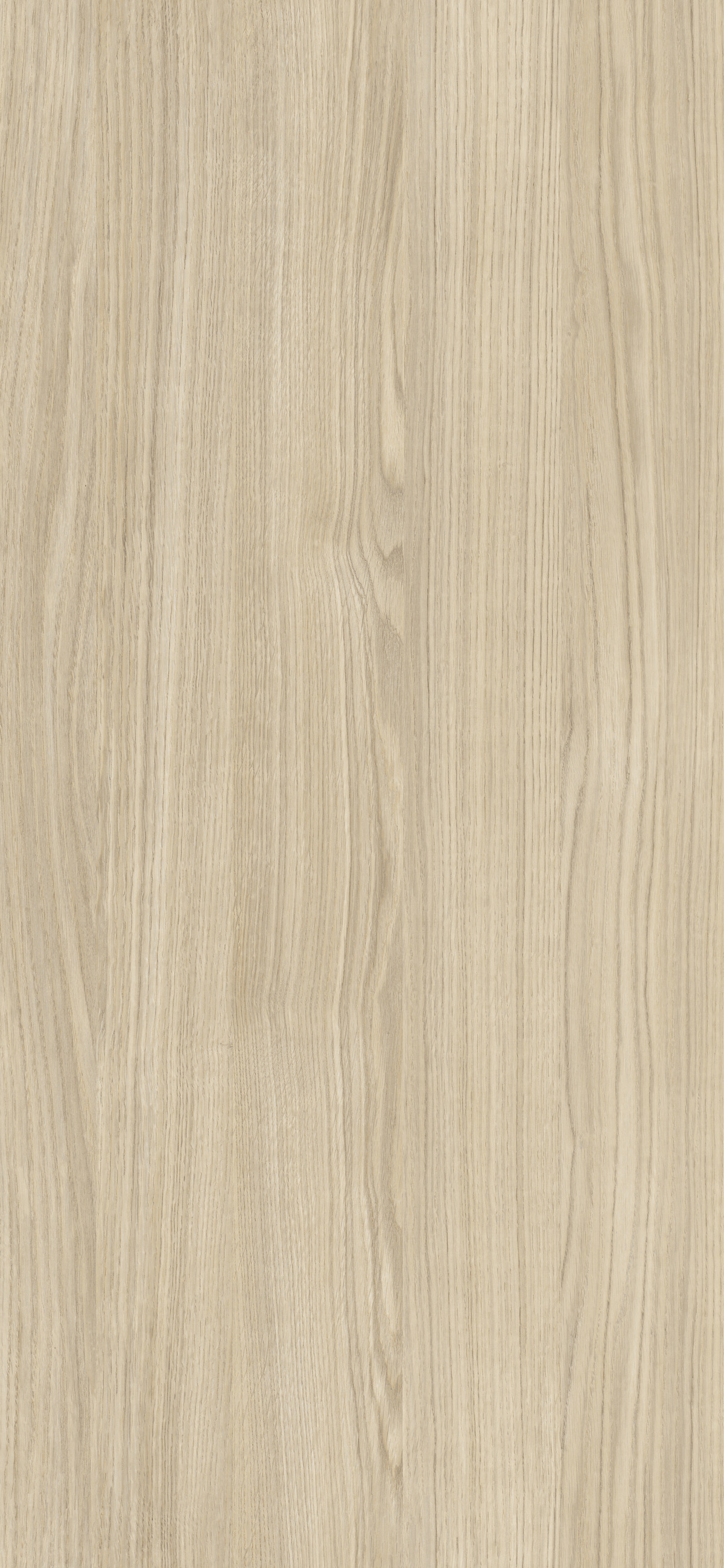 Elegancia - Interprint