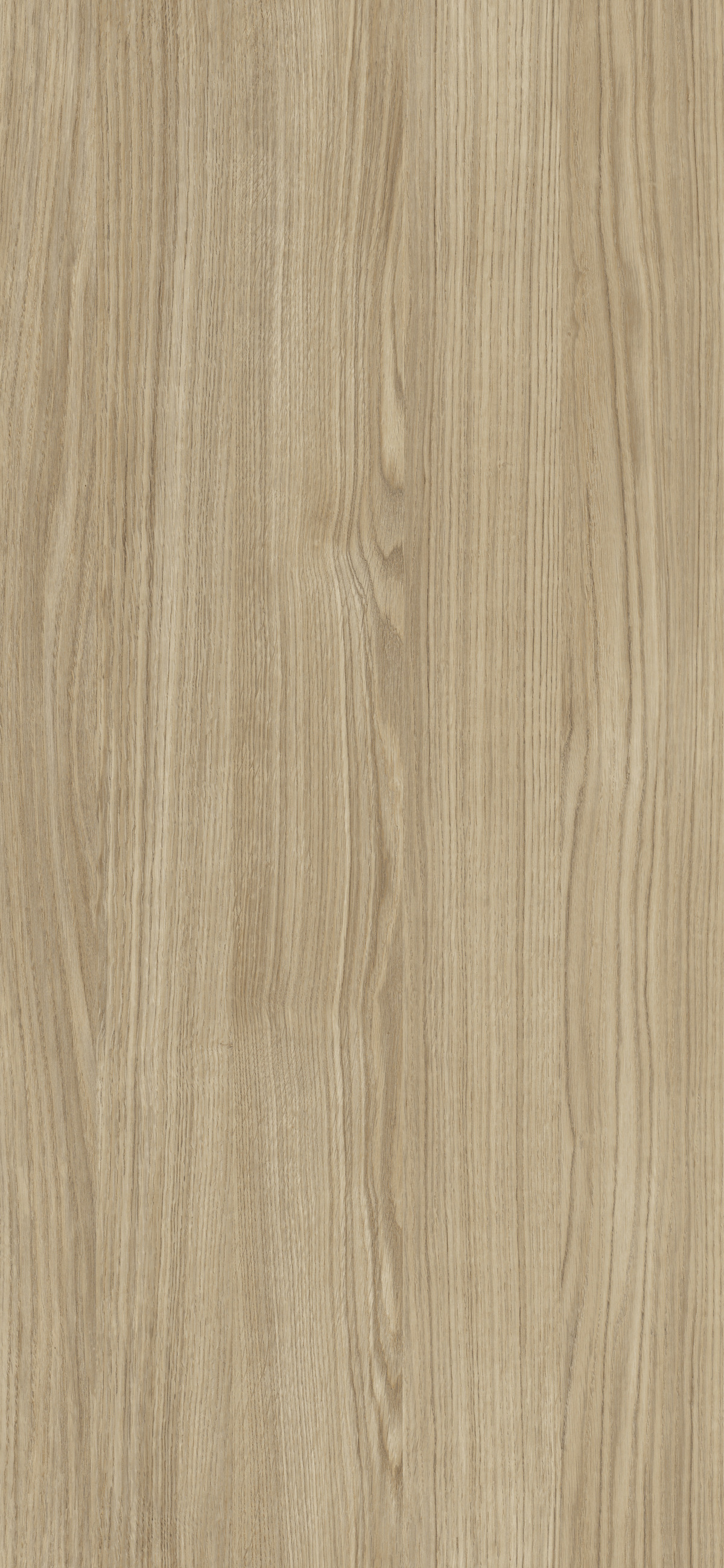 Elegancia - Interprint