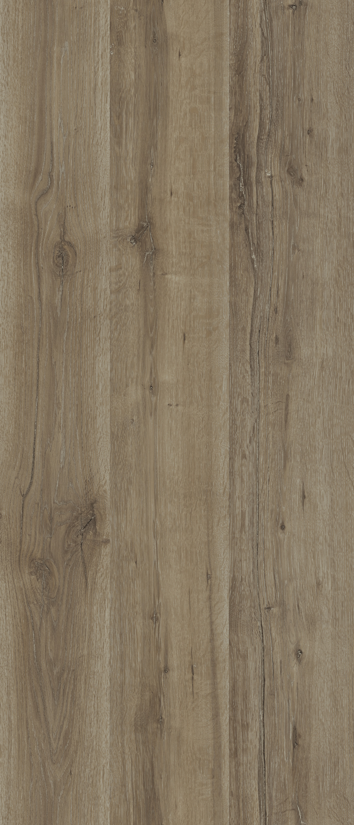 Bradford Oak LHD - Interprint