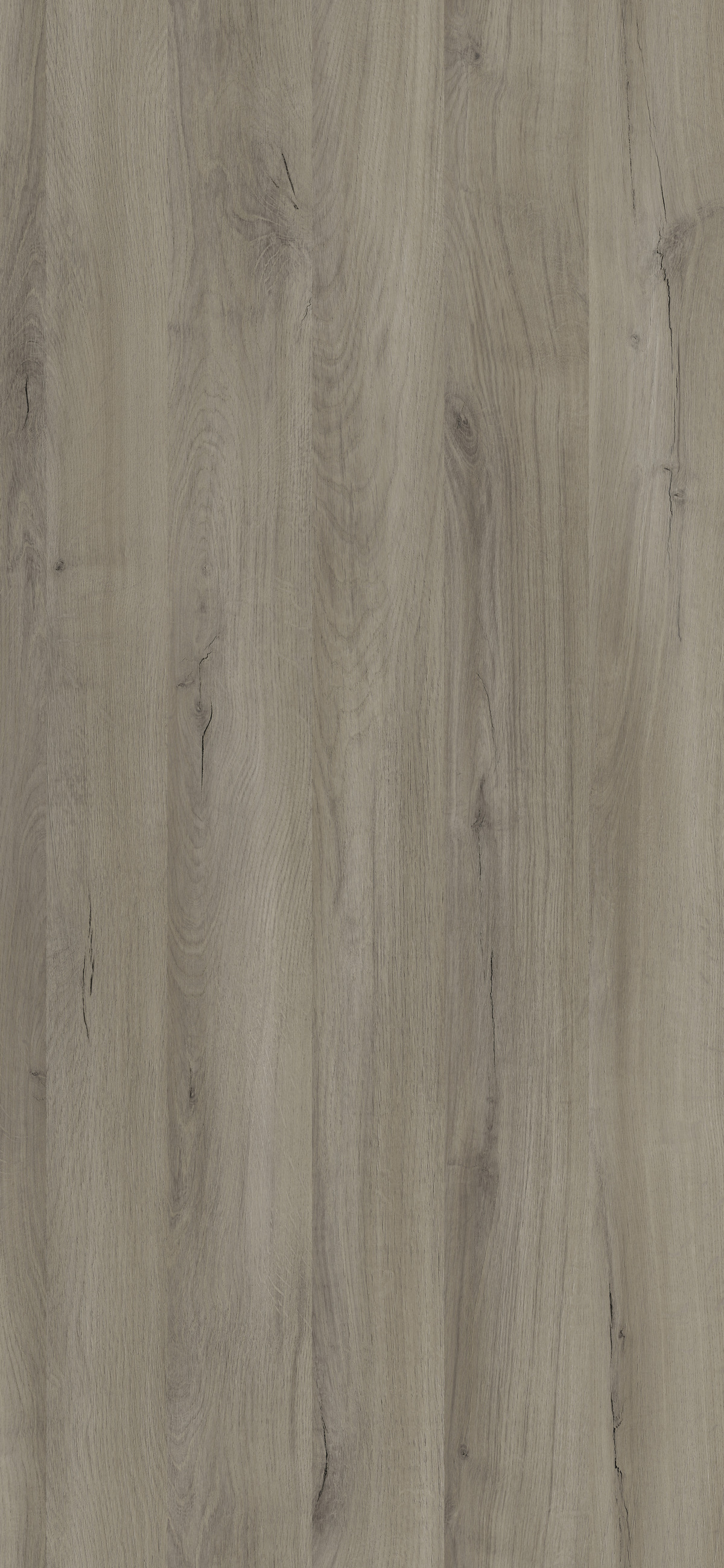 Kronberg - Interprint