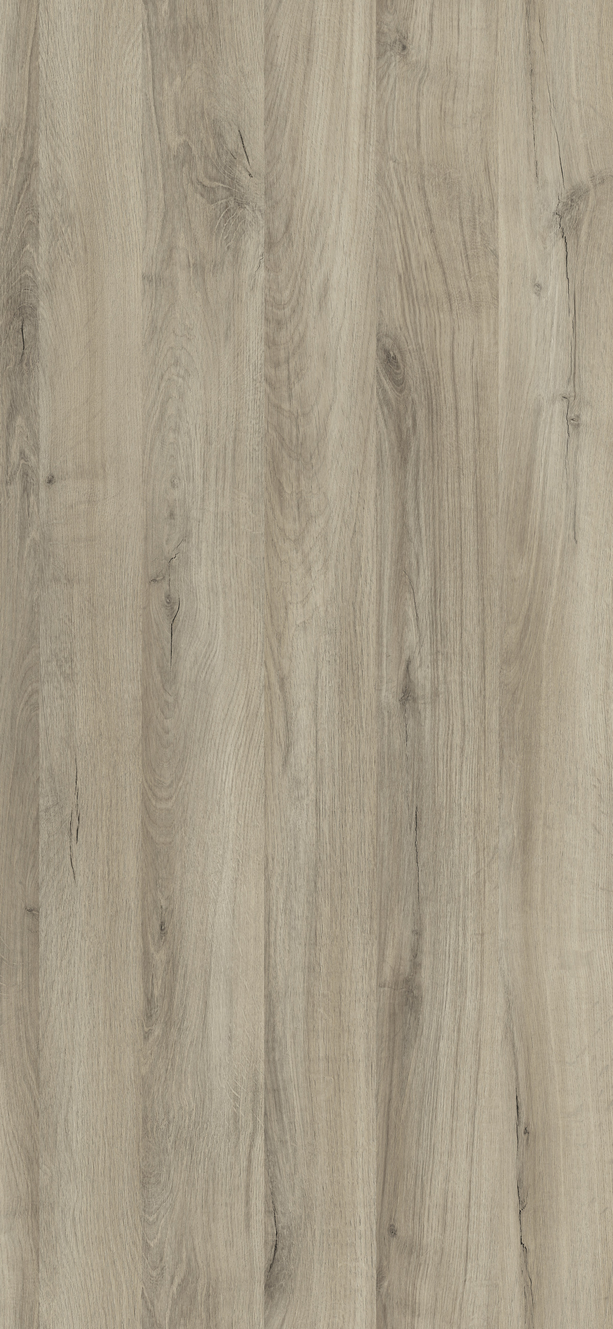 Kronberg - Interprint