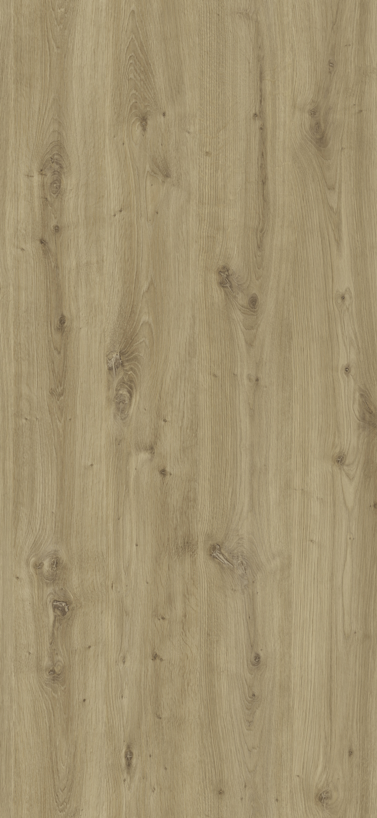 Artisan Oak - Interprint