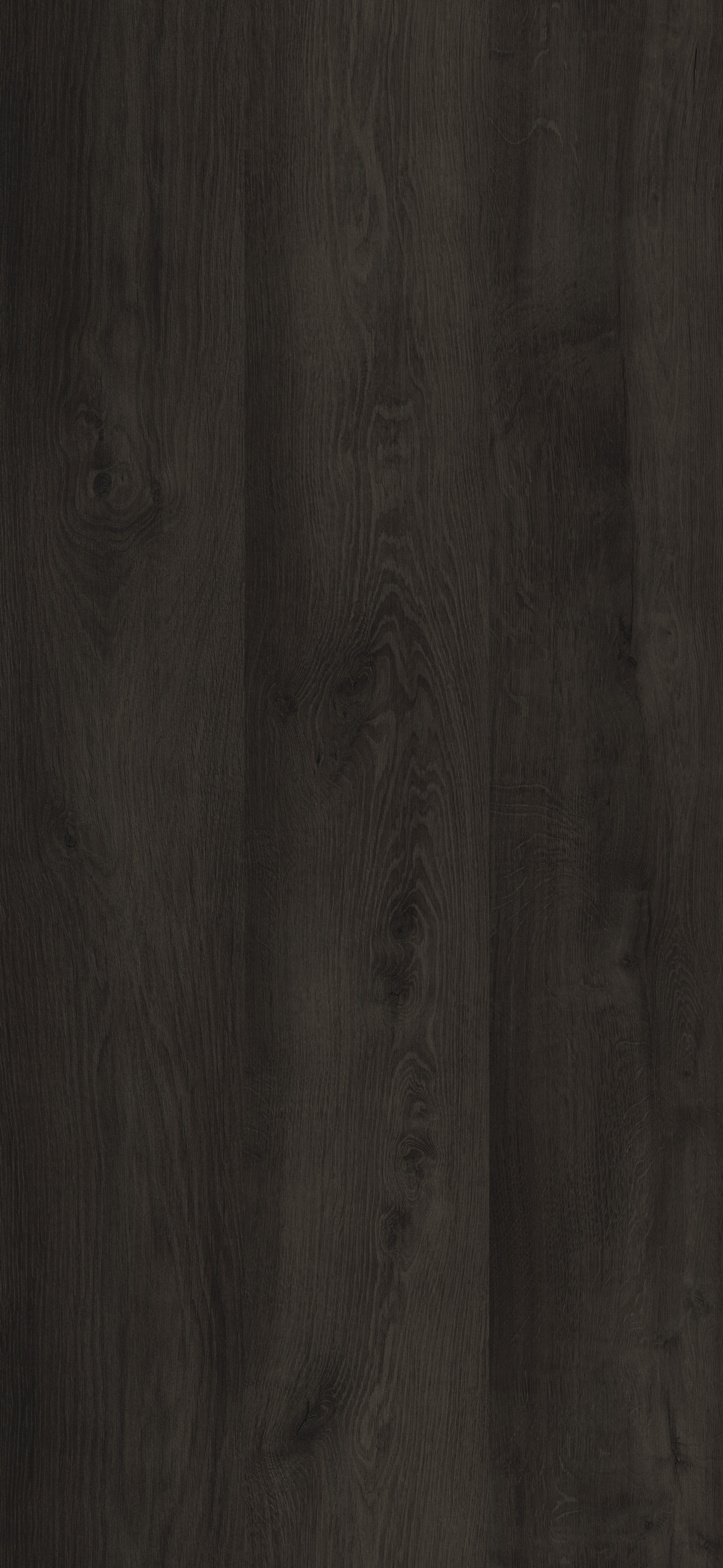 Melfort Oak - Interprint