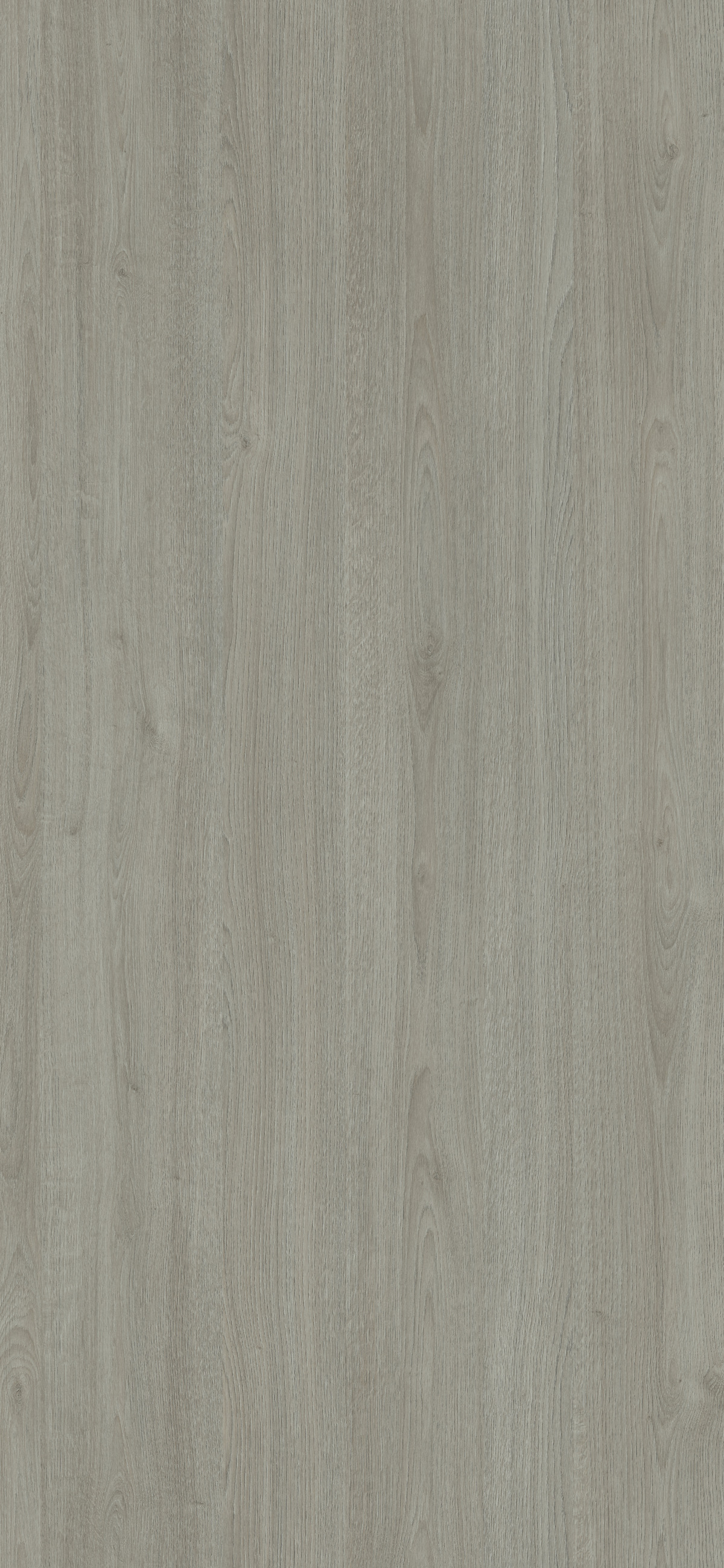 Village Oak - Interprint
