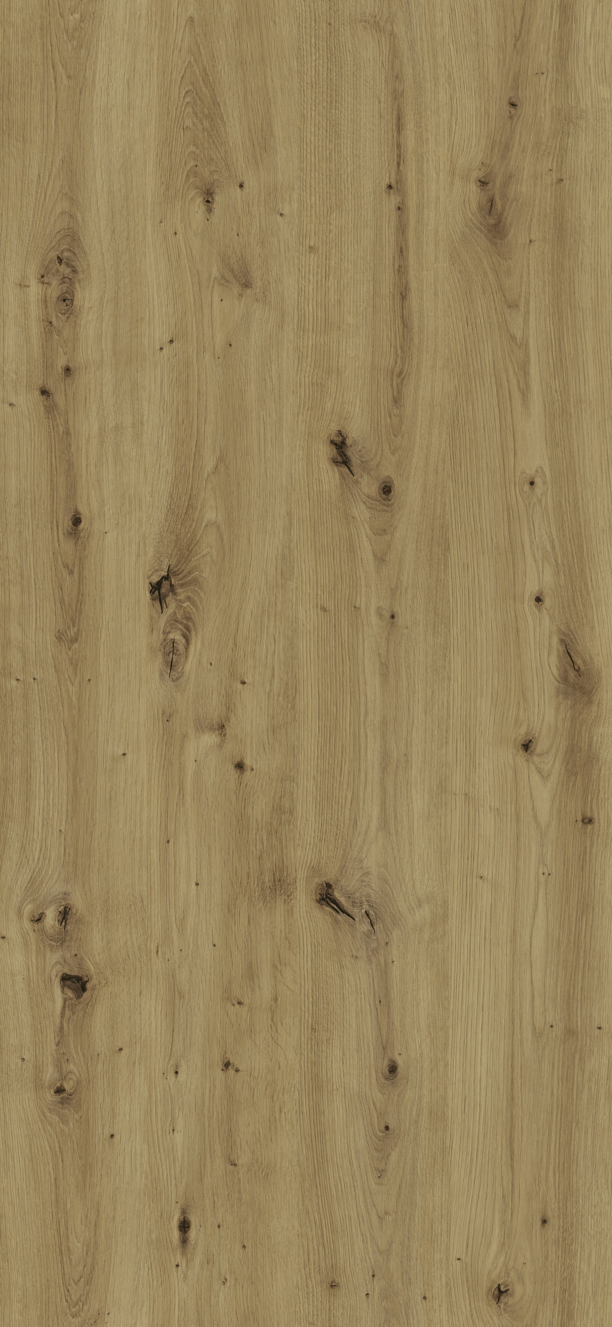 Artisan - Interprint