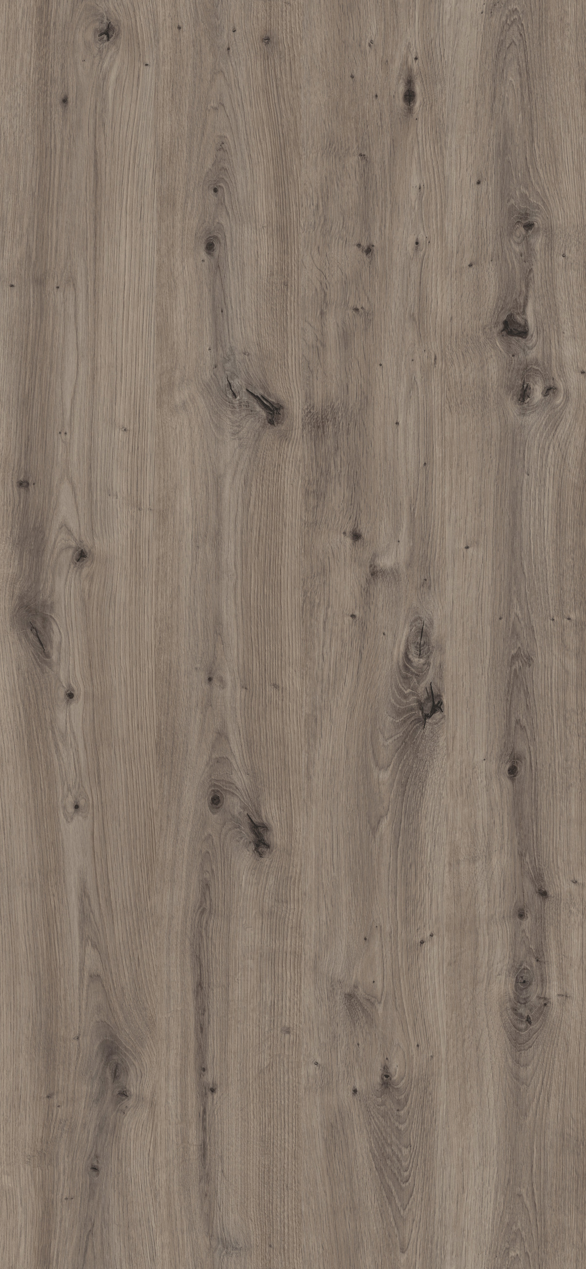 Artisan - Interprint