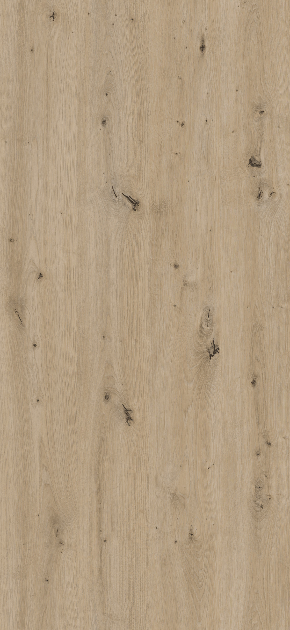 Artisan - Interprint