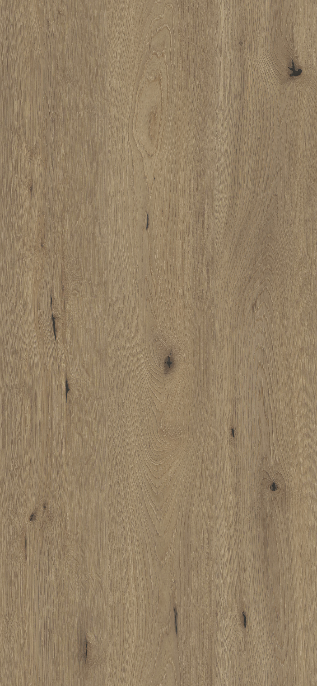 Artisan Flooring - Interprint