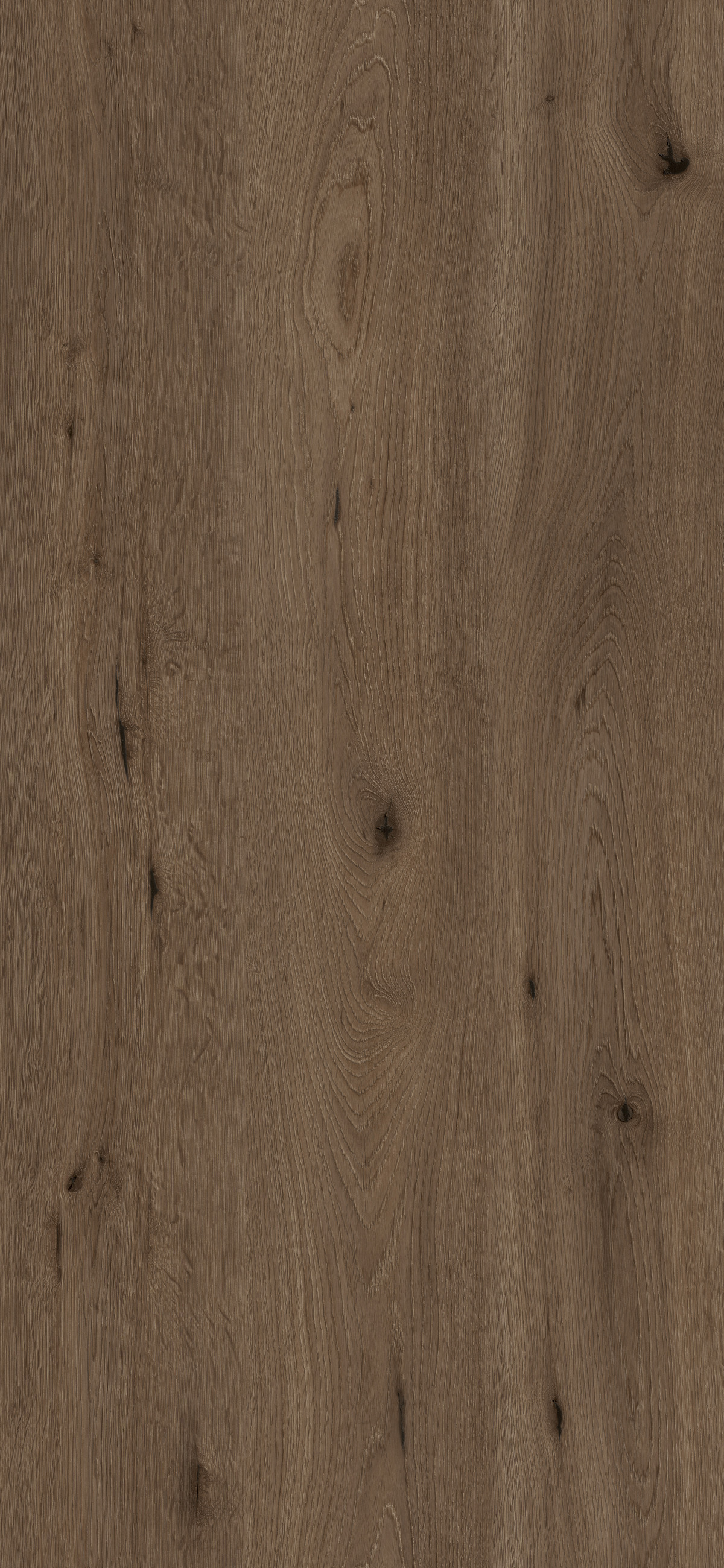 Artisan Flooring - Interprint