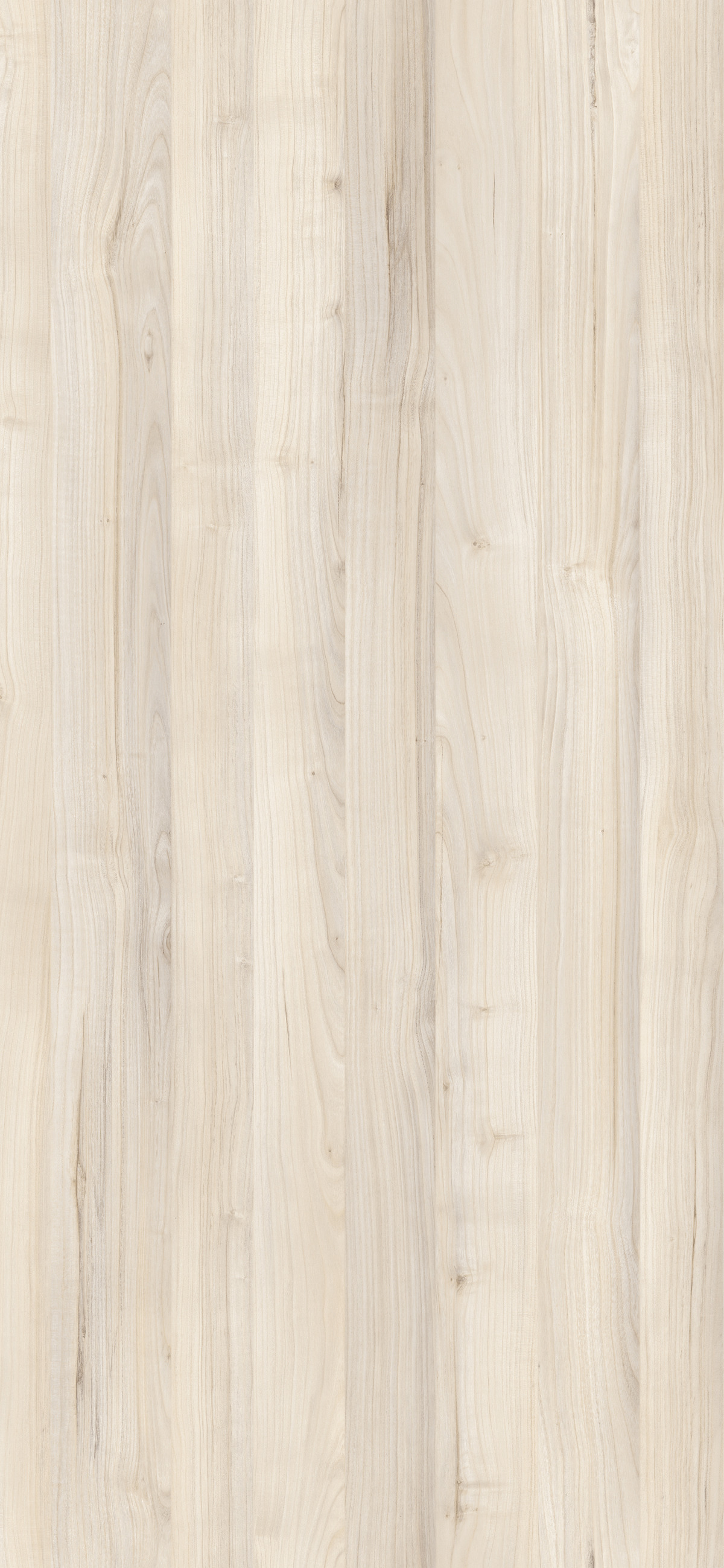 Pandora - Interprint