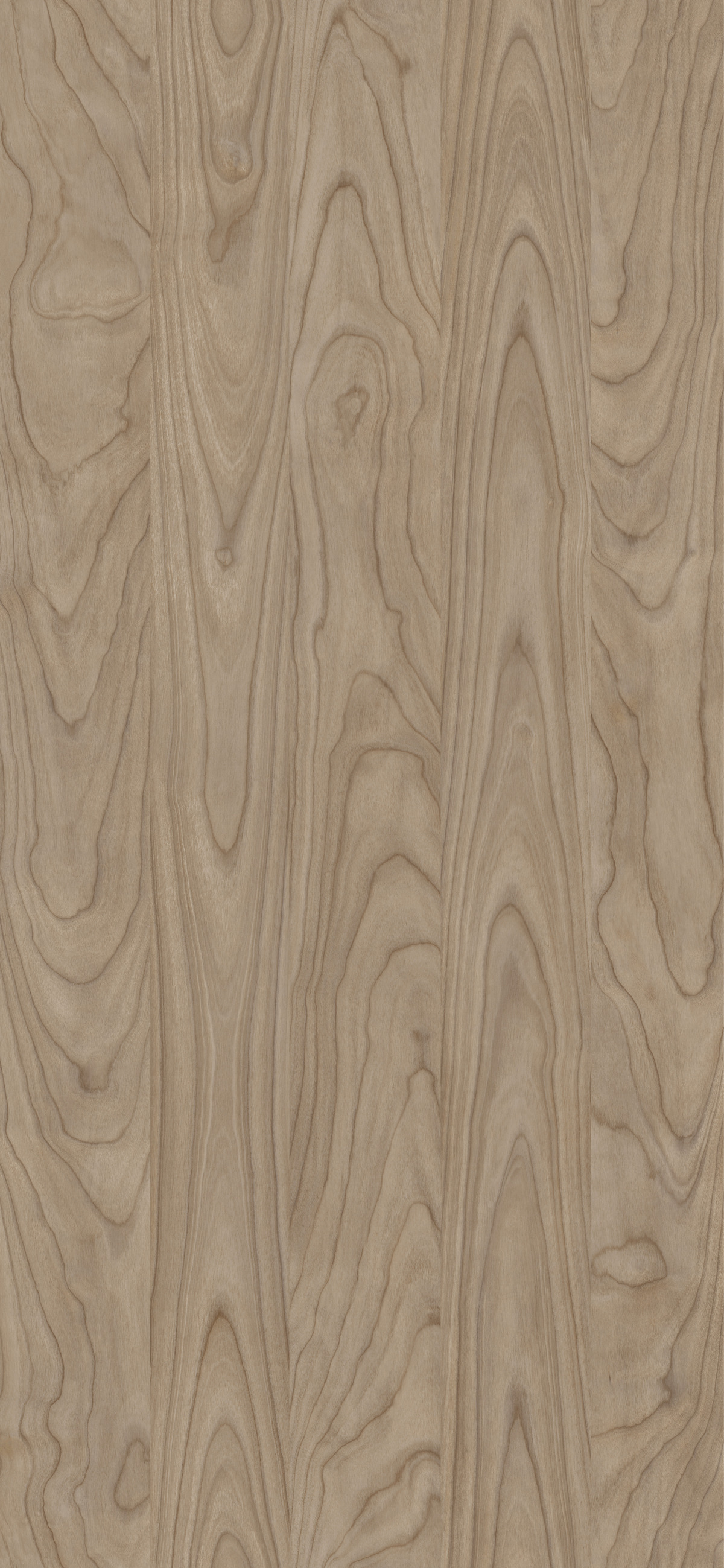 Esbjerg - Interprint