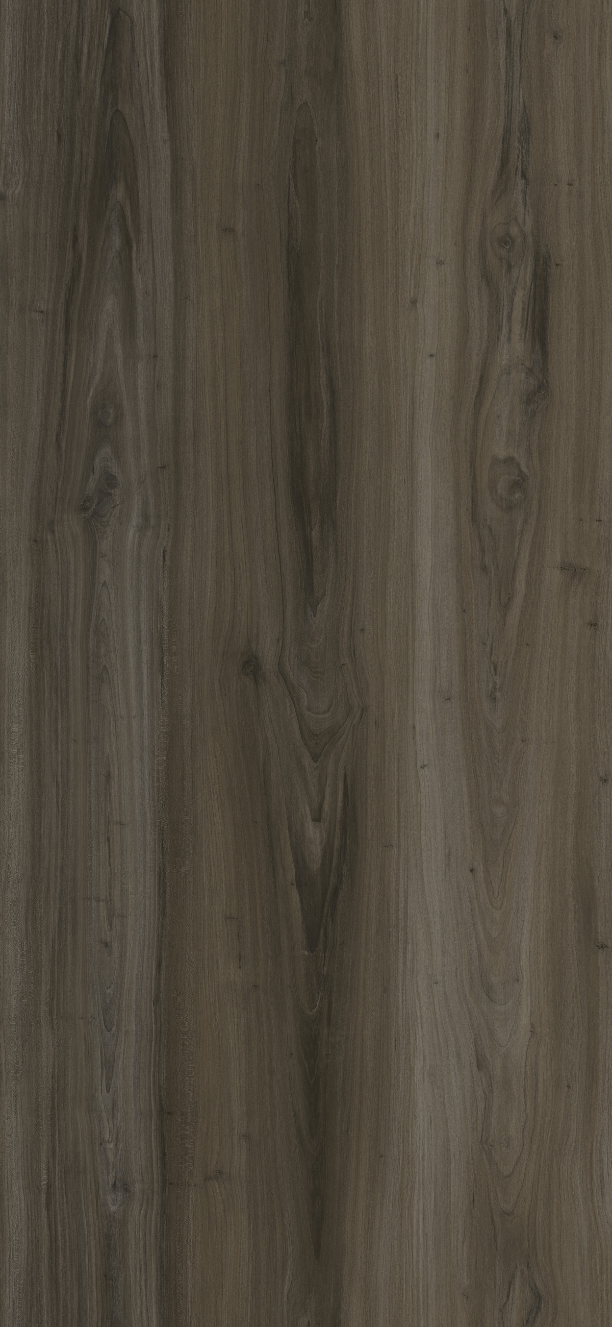 Ruby Allover - Interprint