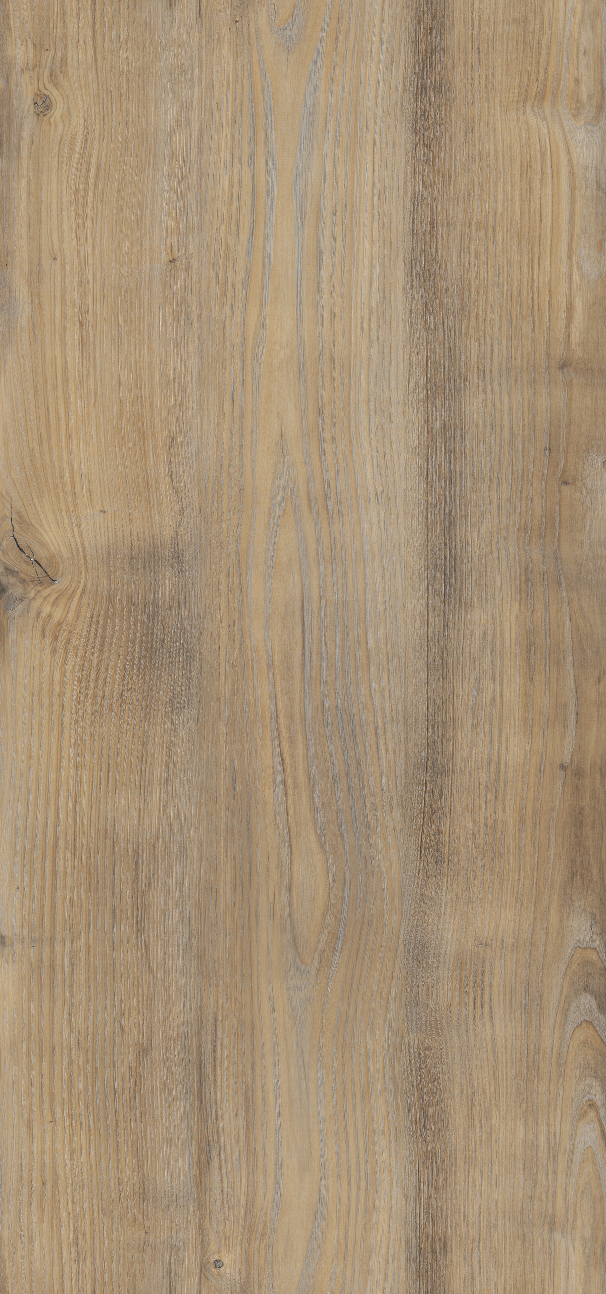 Junkers Allover - Interprint