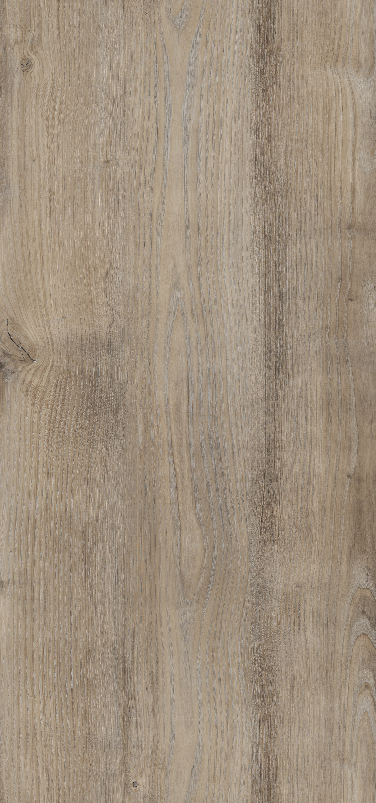 Junkers Allover - Interprint