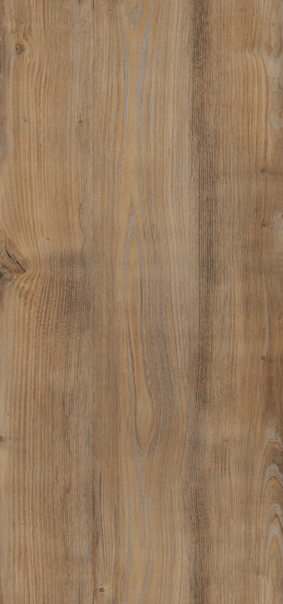 Junkers Allover - Interprint