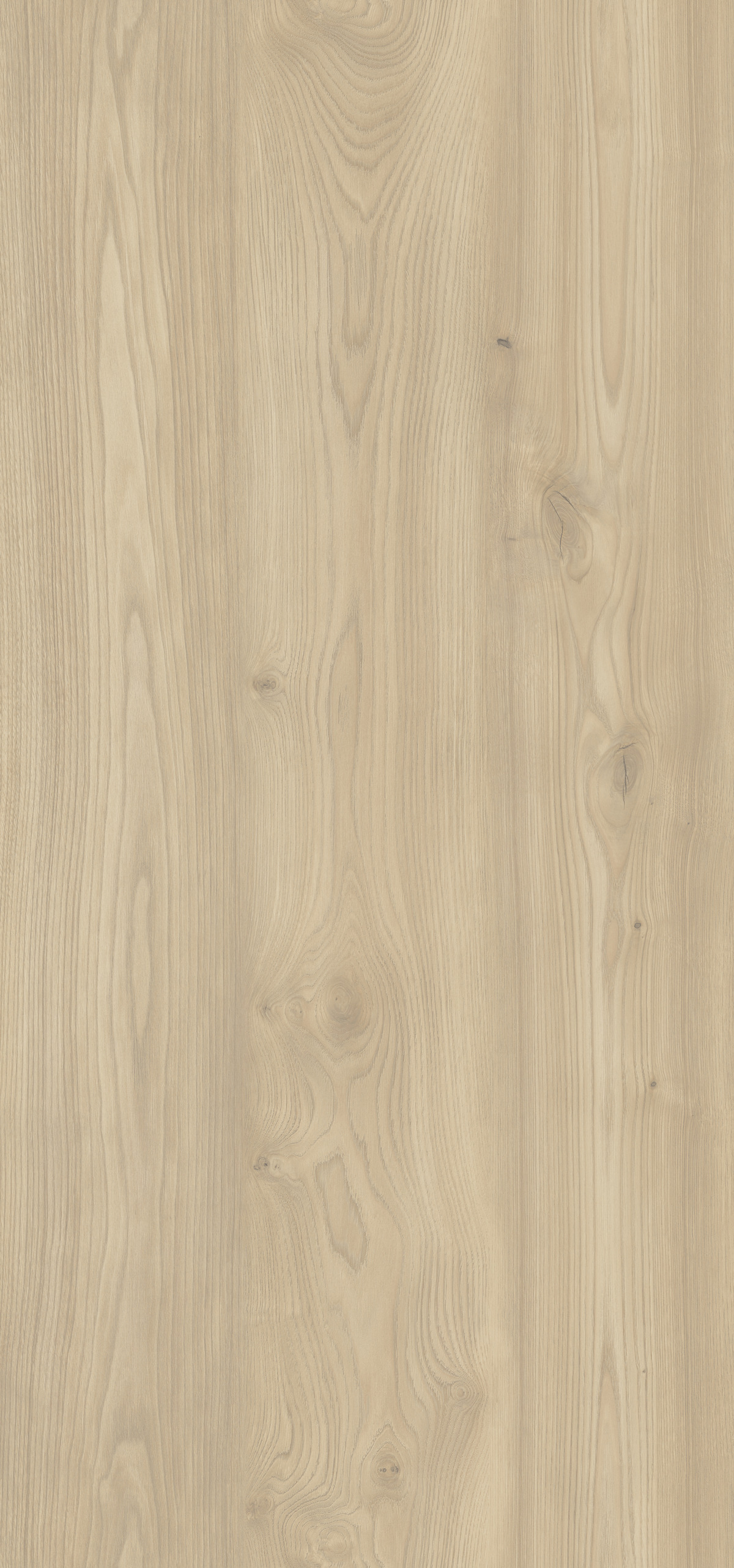 Ontario Chestnut Allover - Interprint