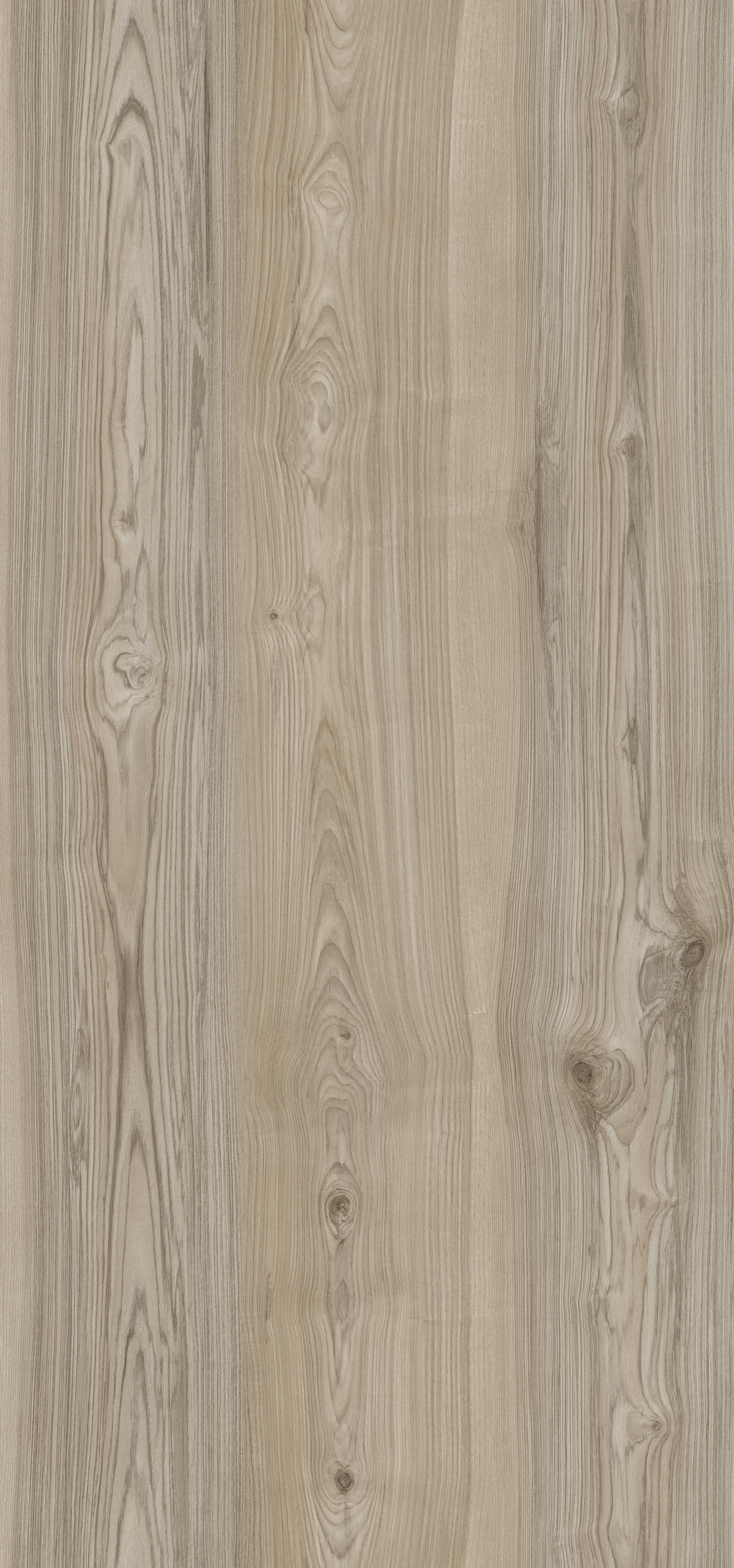 Centro Ash Allover - Interprint