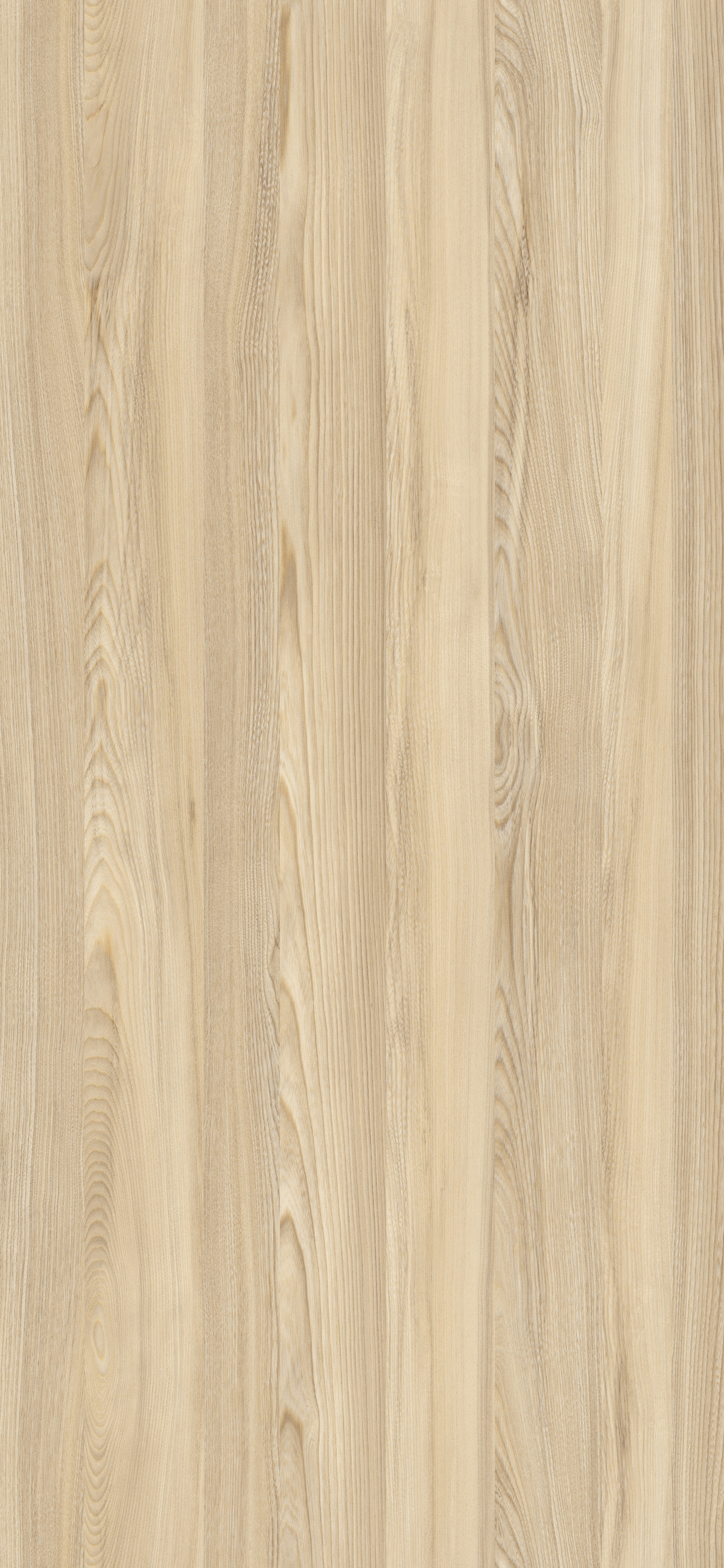 Redgate - Interprint