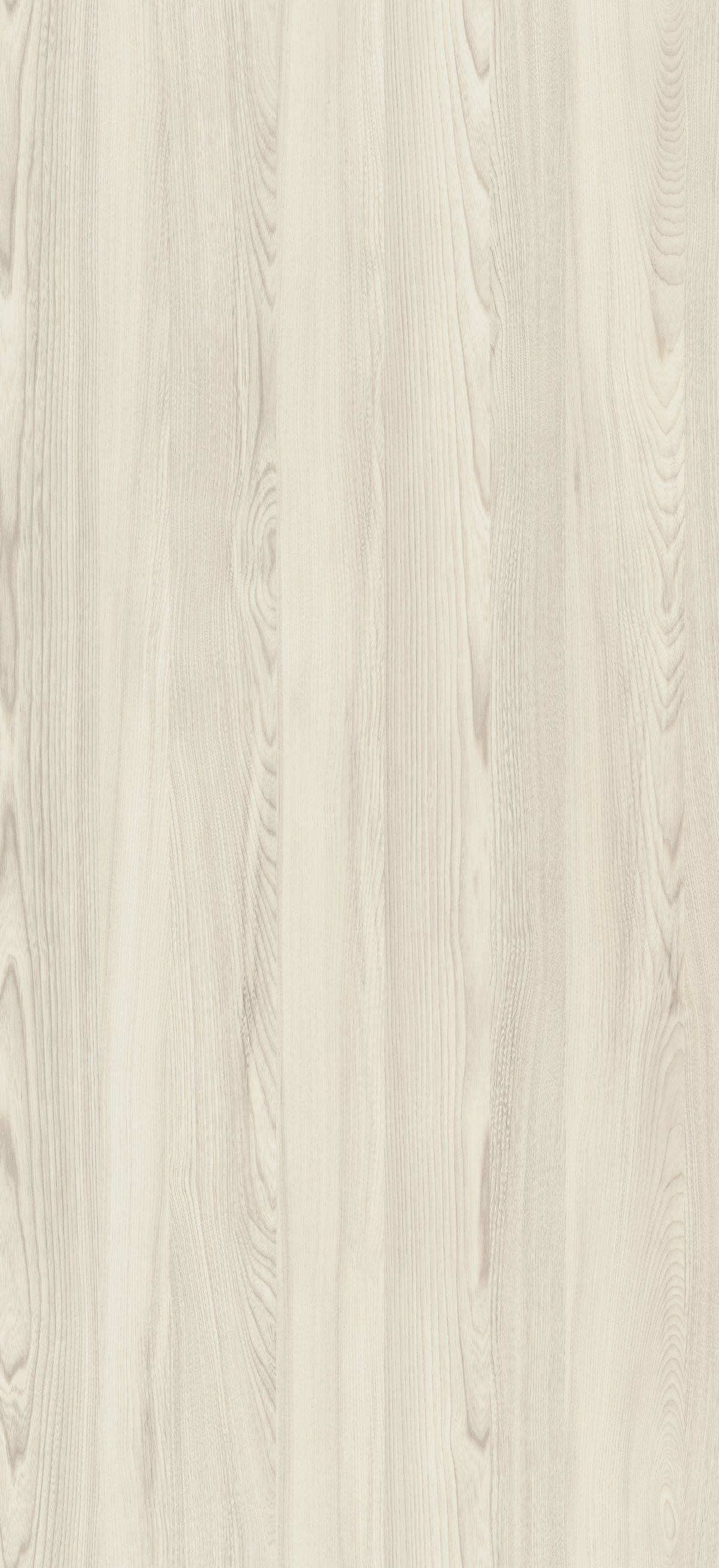 Redgate - Interprint