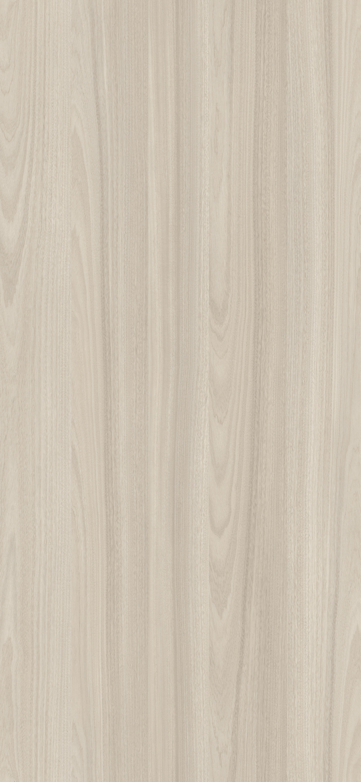 Dinelli - Interprint