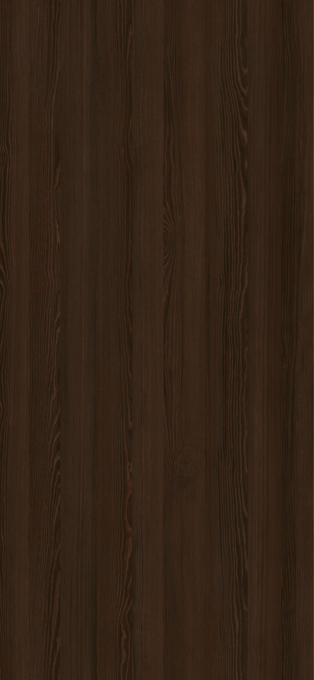 Tuson Pine - Interprint