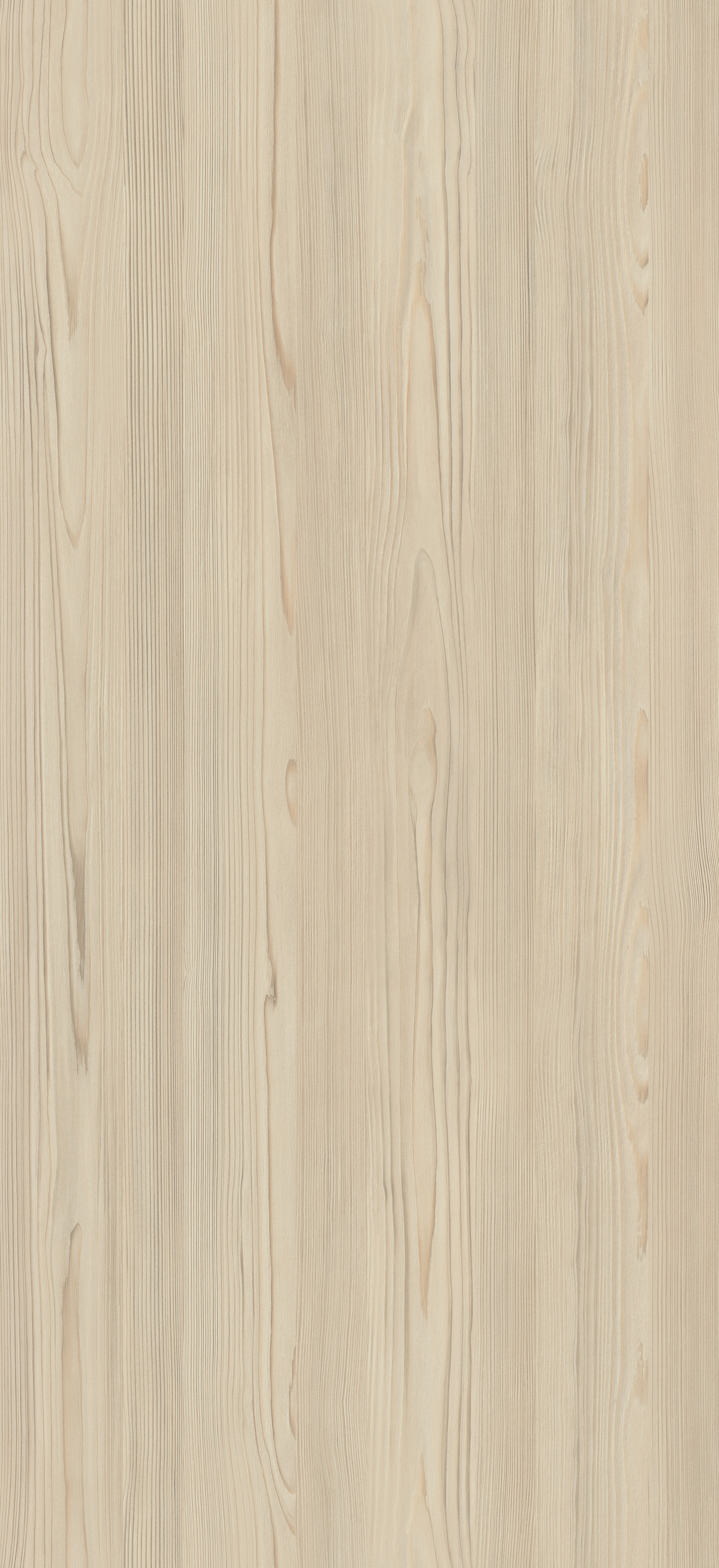 Katthult - Interprint