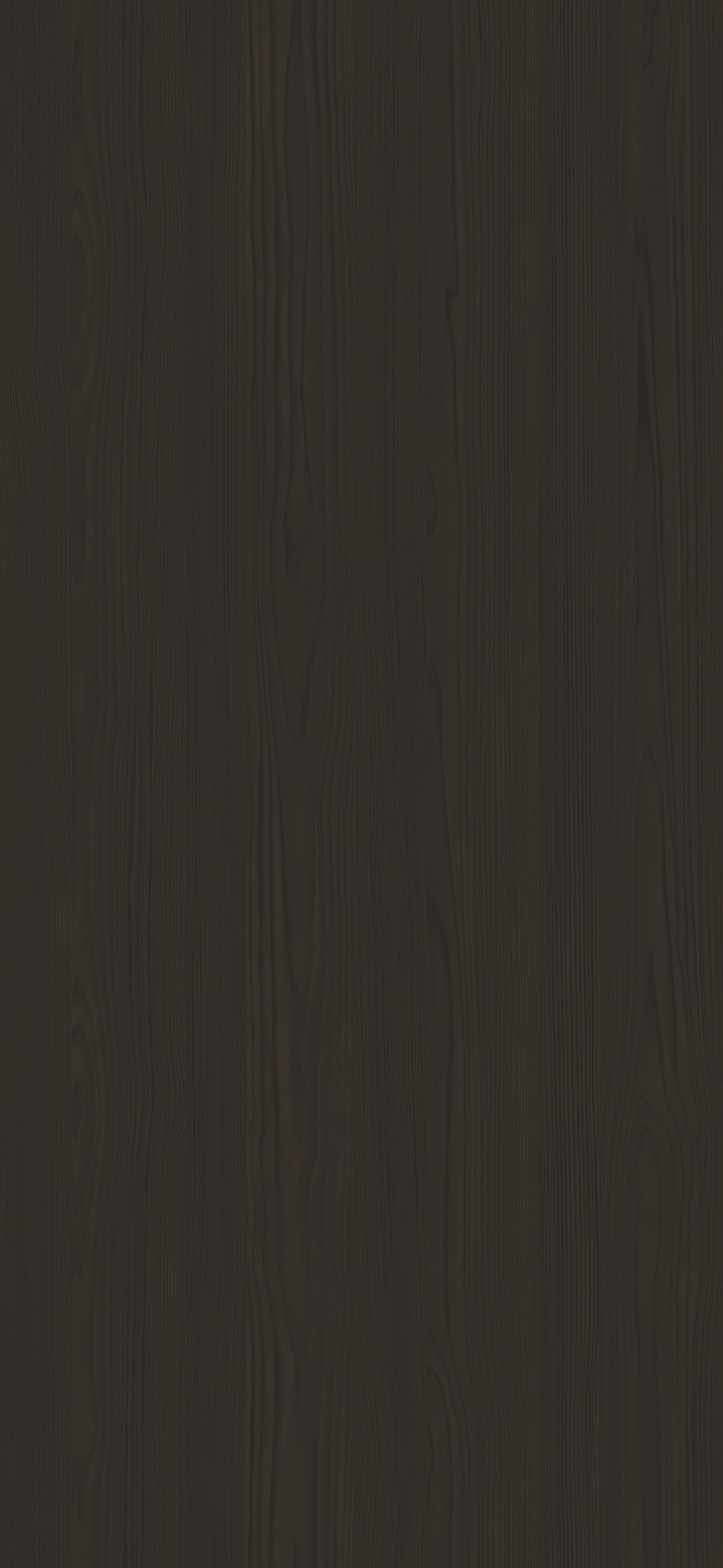 Katthult - Interprint