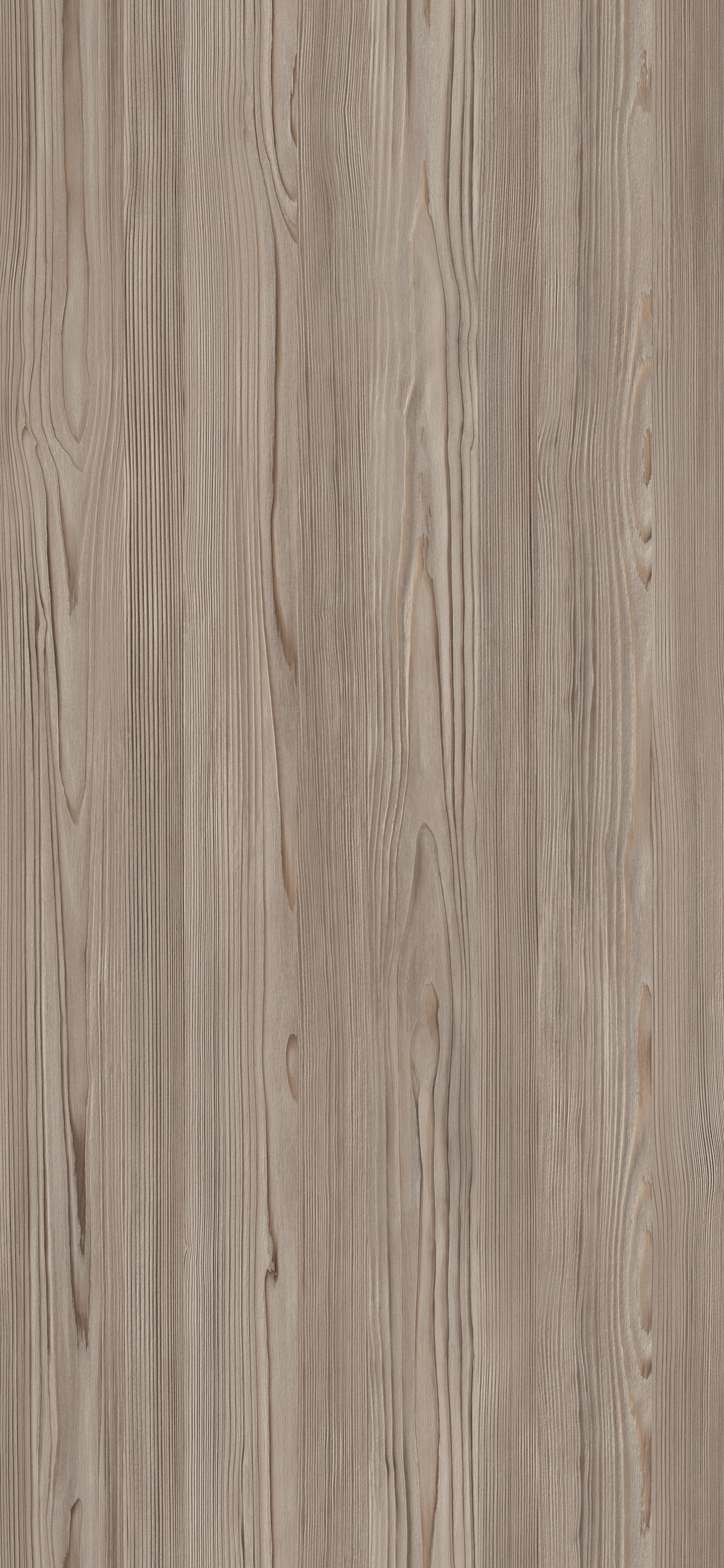 Katthult - Interprint