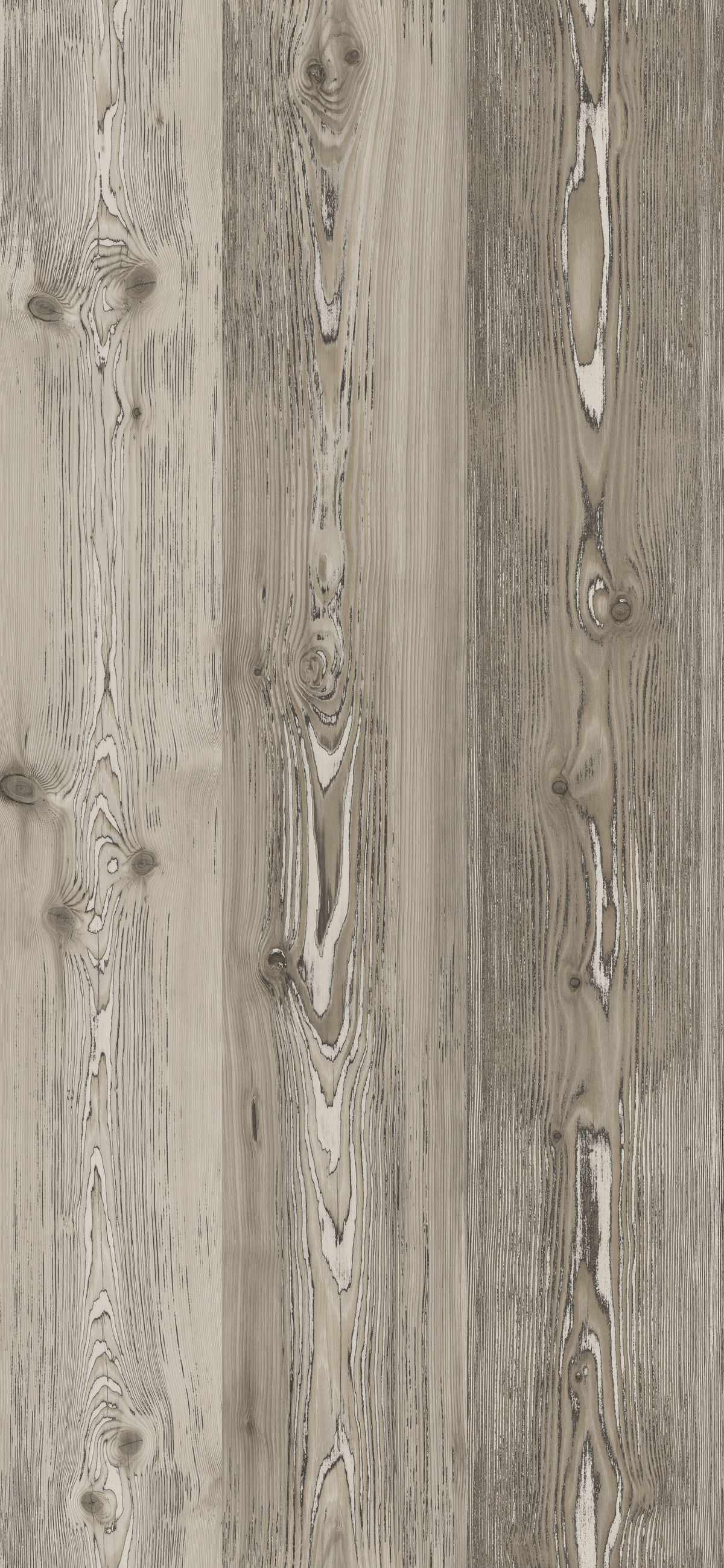 Hayward Pine LHD - Interprint