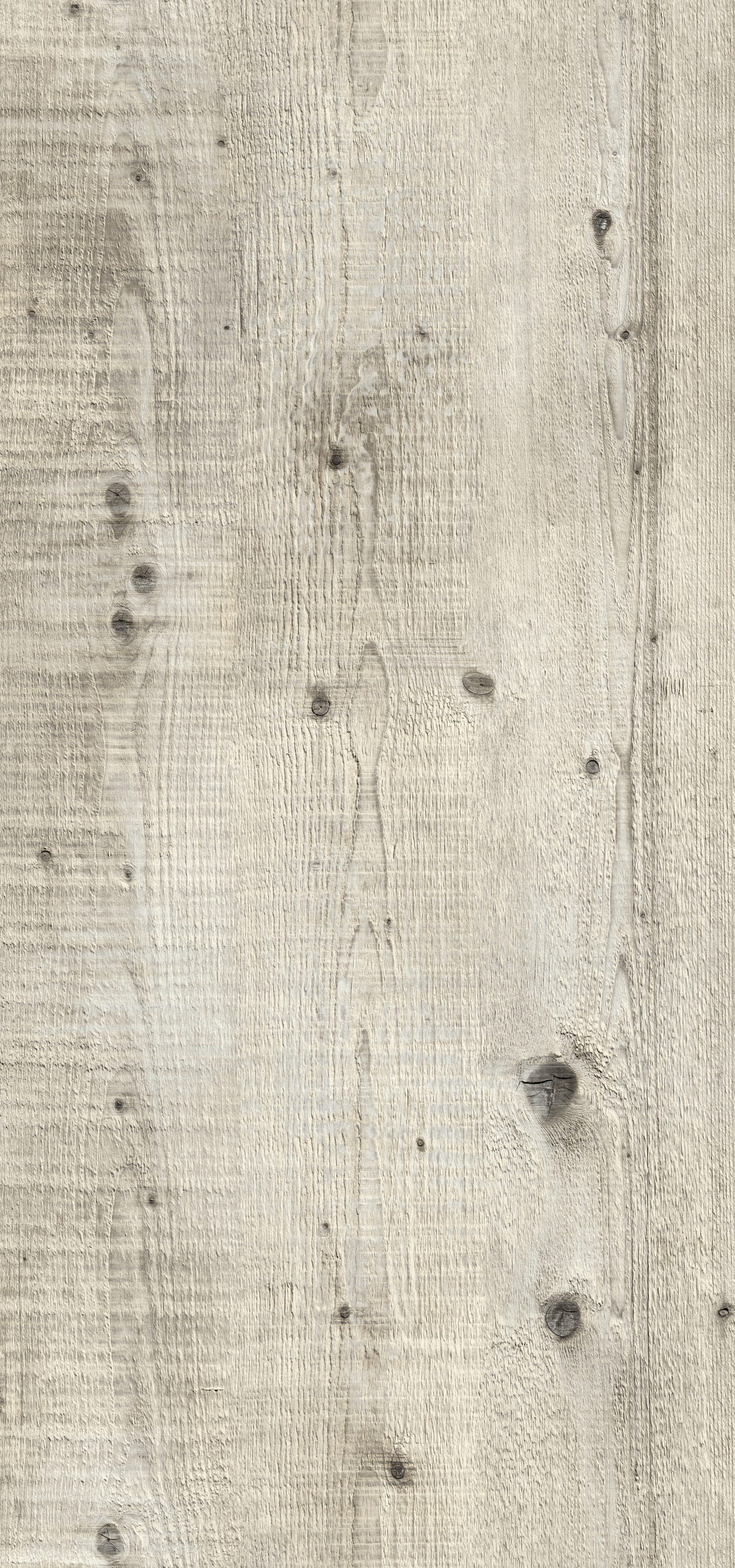 Manisa Allover - Interprint