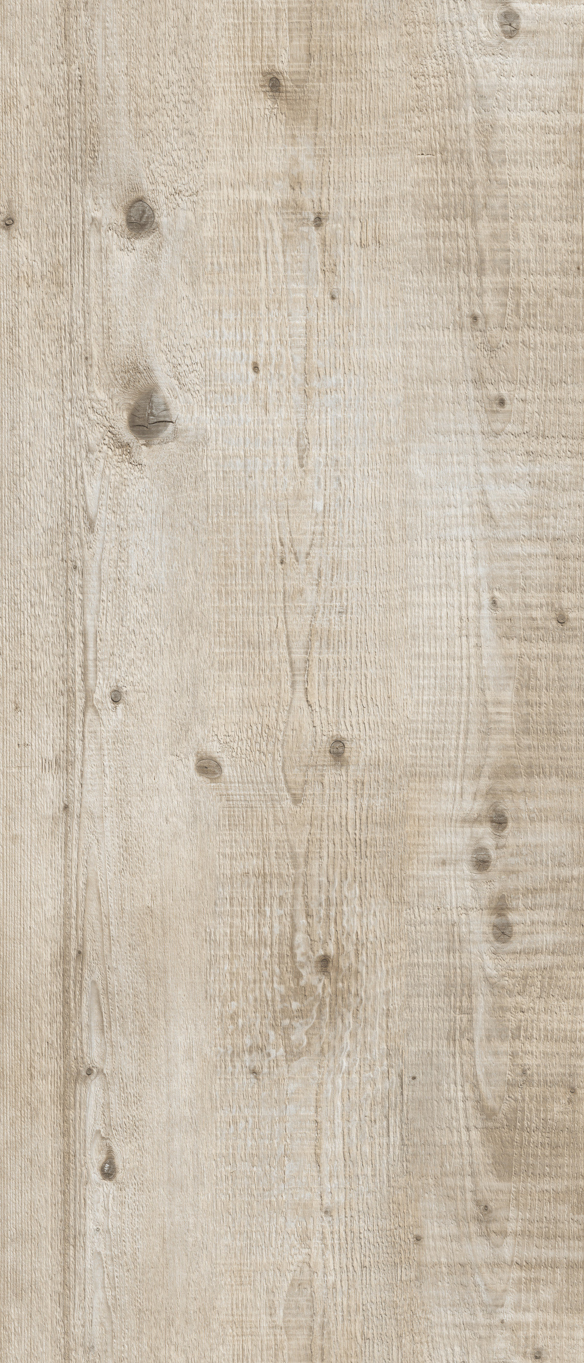 Manisa Allover - Interprint