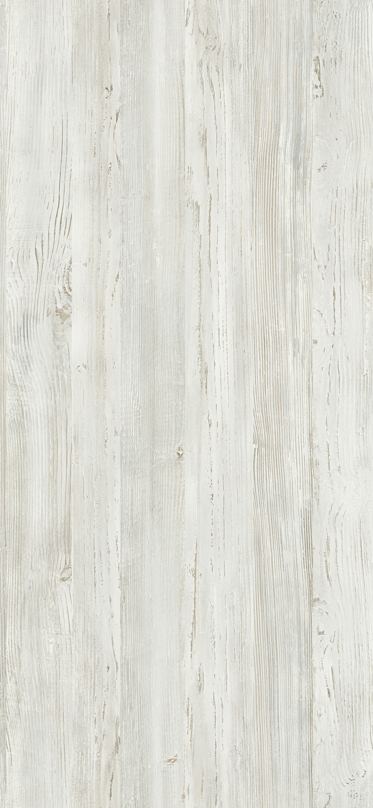 Vinterbergh - Interprint